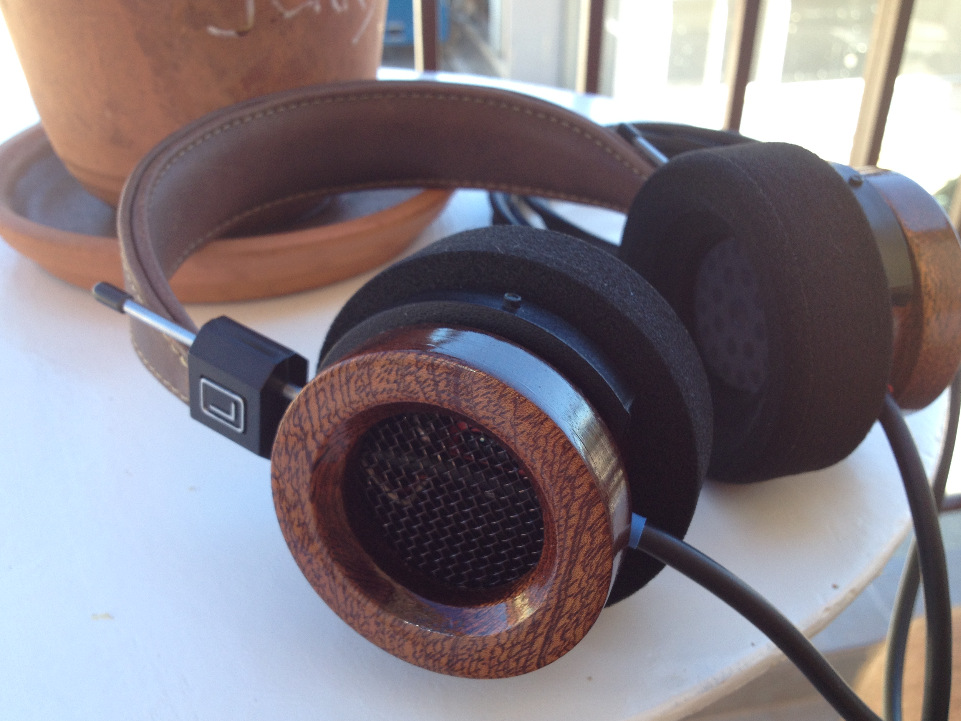 post your grado mods.... | Page 531 | Headphone Reviews and Discussion ...