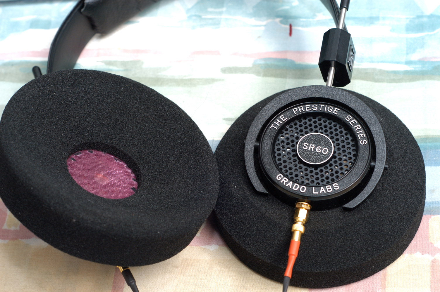 post your grado mods.... | Page 534 | Headphone Reviews and Discussion ...