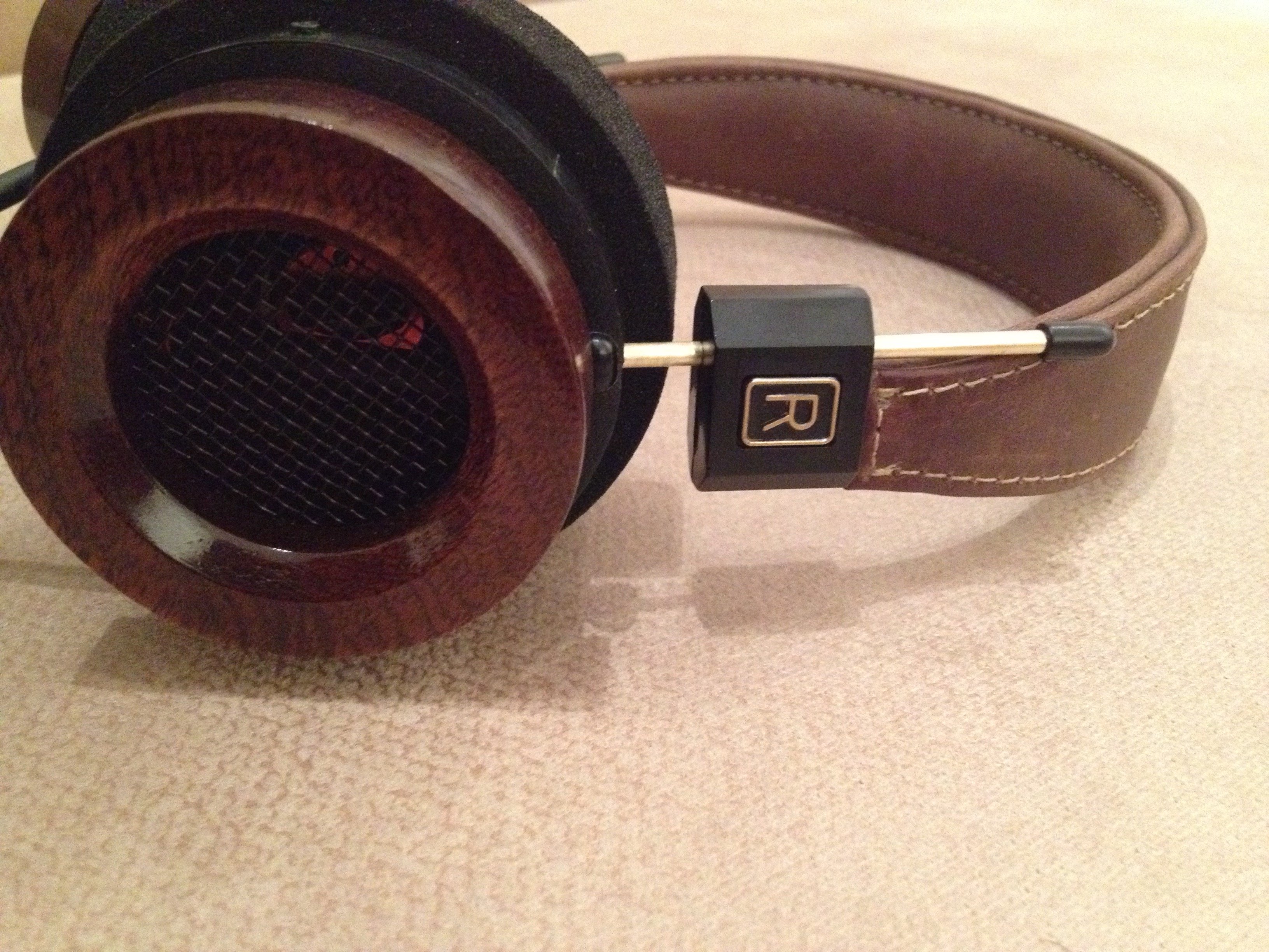 post your grado mods.... | Page 534 | Headphone Reviews and Discussion ...