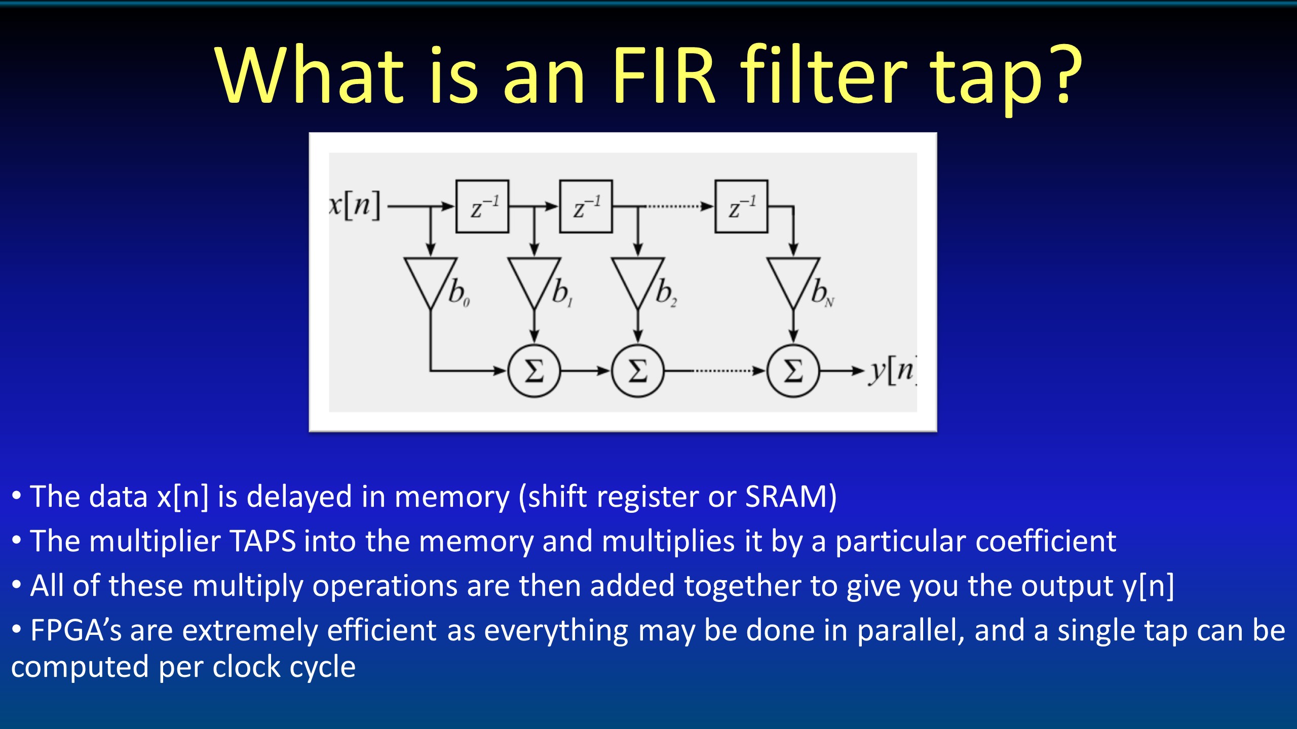 Watts Up...? | Page 23 | Headphone Reviews and Discussion - Head-Fi.org