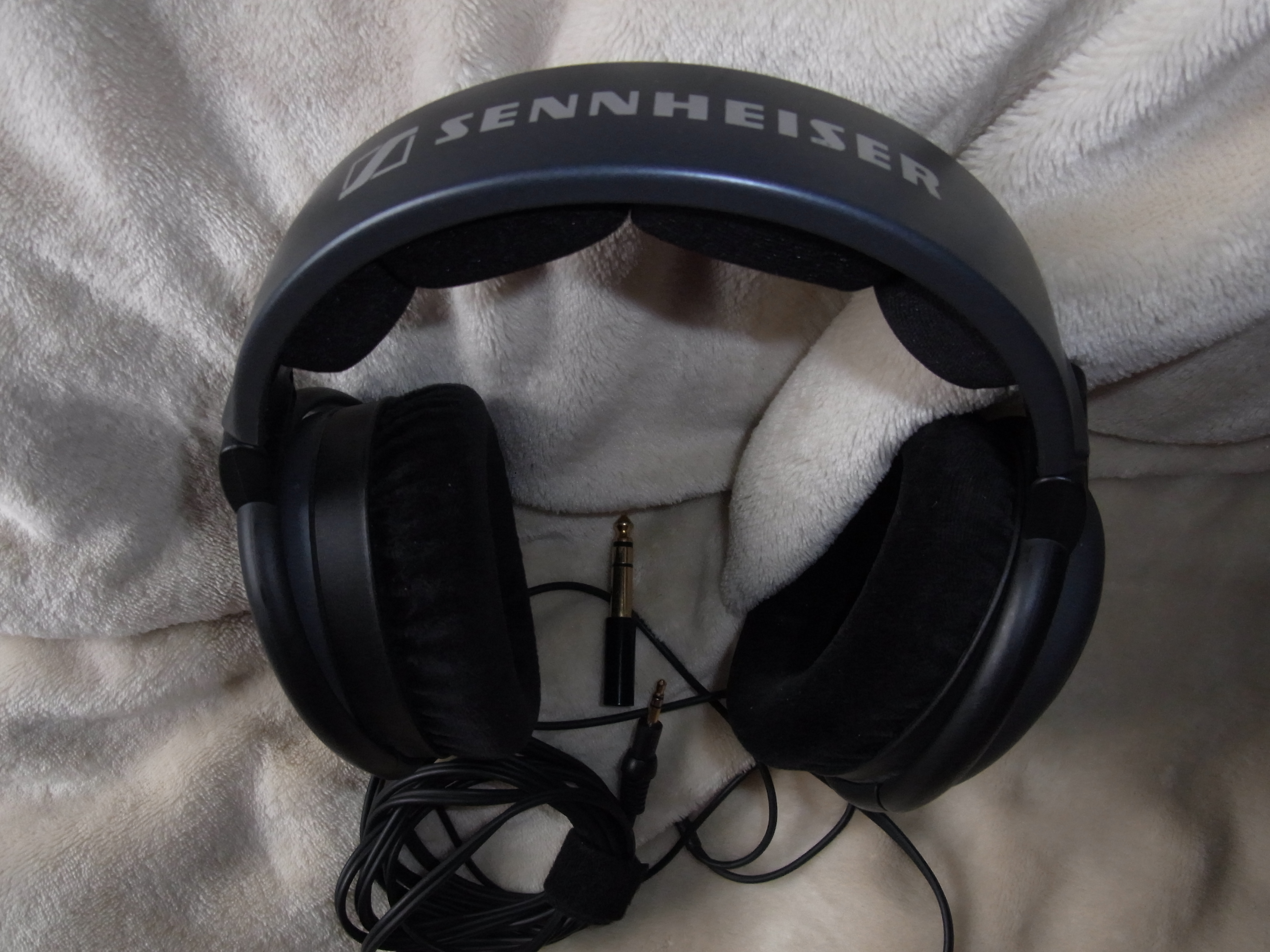The Sennheiser HD580 Impressions Thread | Page 111 | Headphone Reviews and Discussion - Head-Fi.org