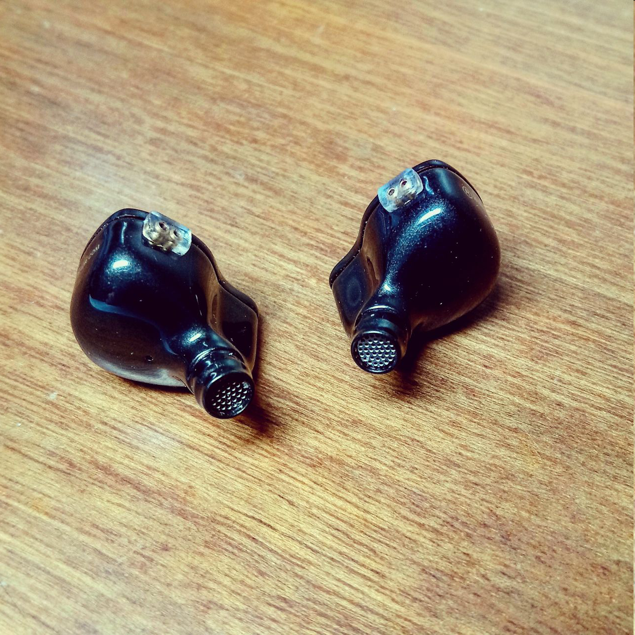 TFZ SERIES 2 - Reviews | Headphone Reviews and Discussion - Head-Fi.org