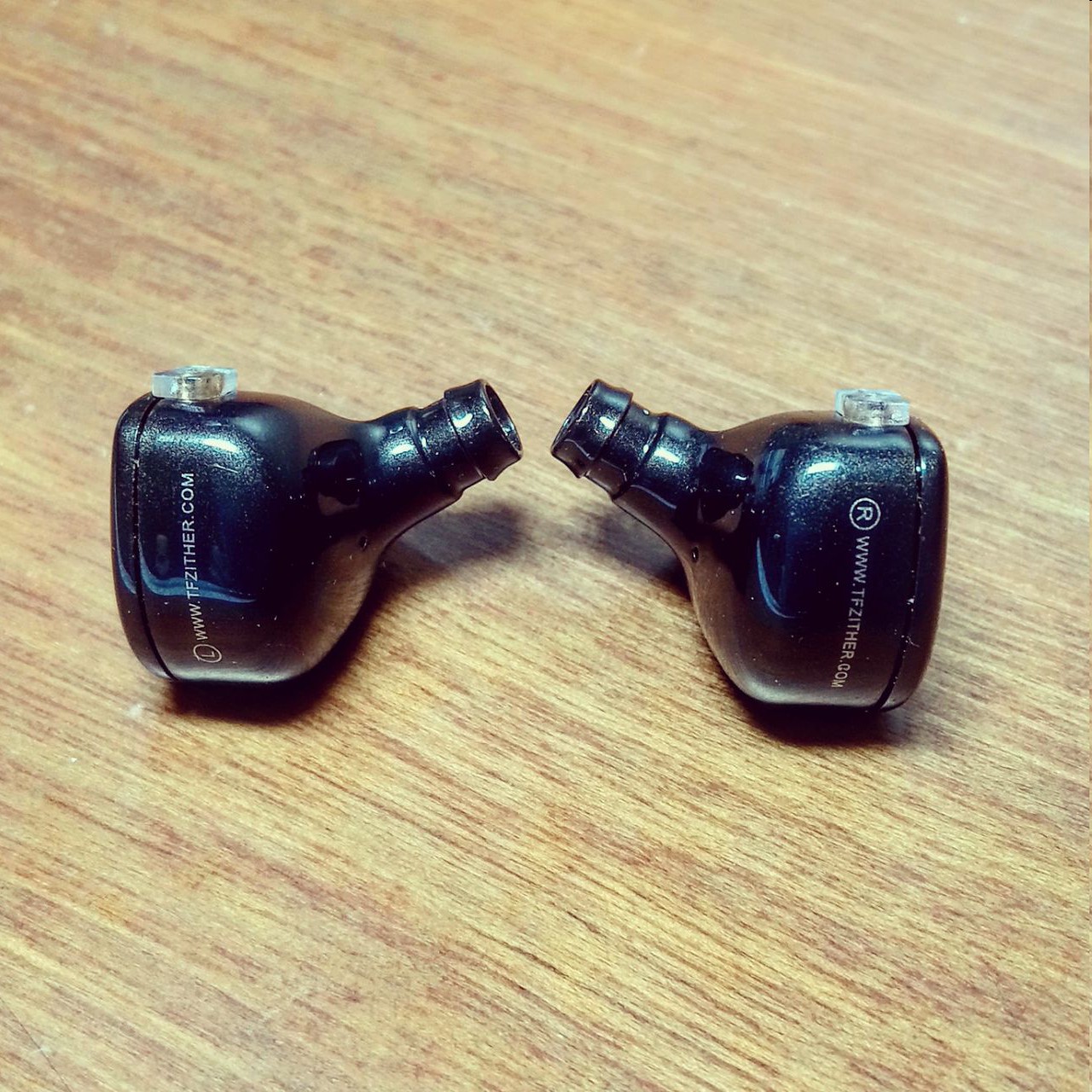TFZ SERIES 2 | Headphone Reviews and Discussion - Head-Fi.org