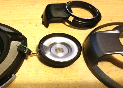 Sennheiser HD660S... Finally a successor for the HD650? | Page 5 ...