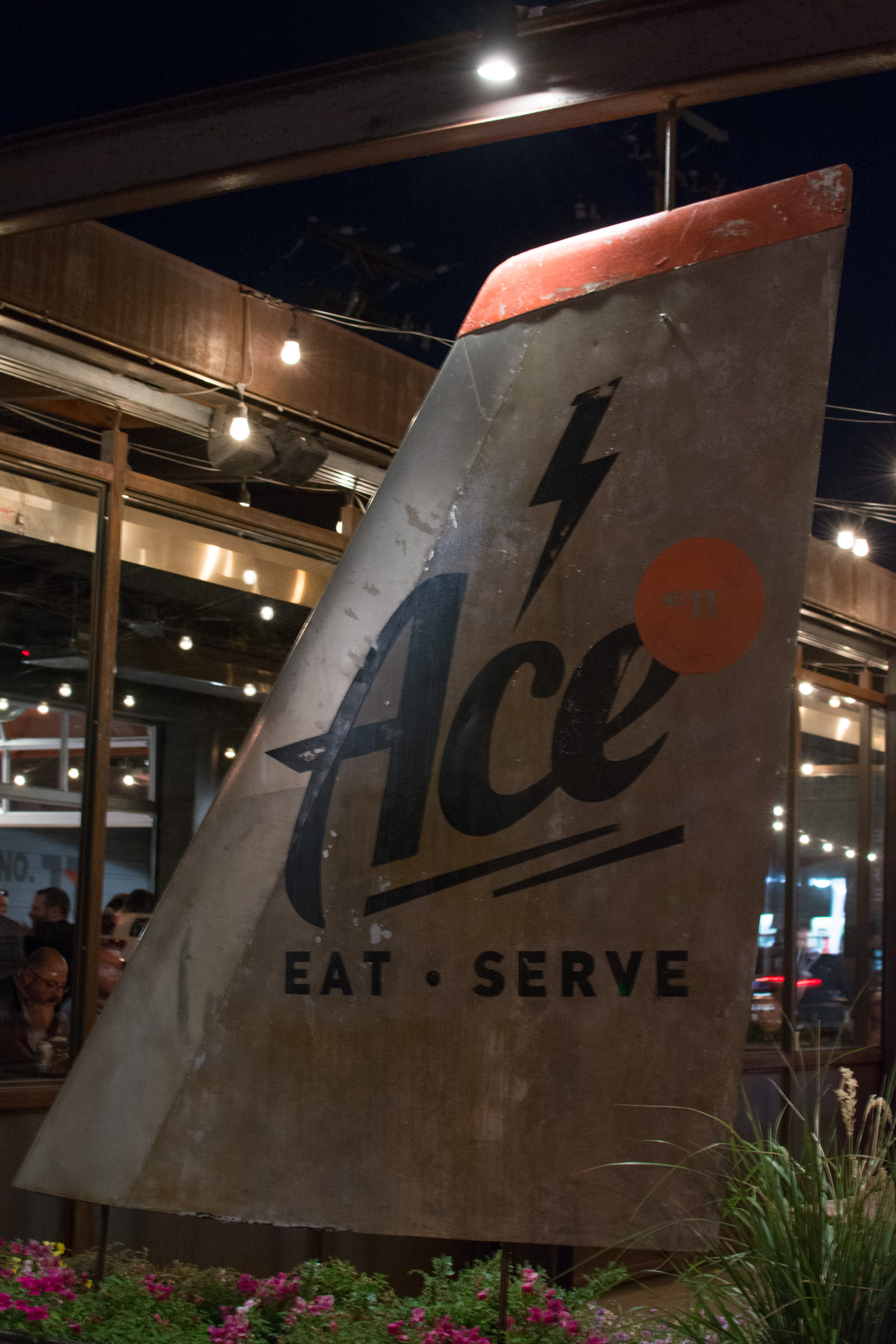 CanJam @ RMAF 2017 (October 6-8, 2017) Impressions! | Page 21 ...