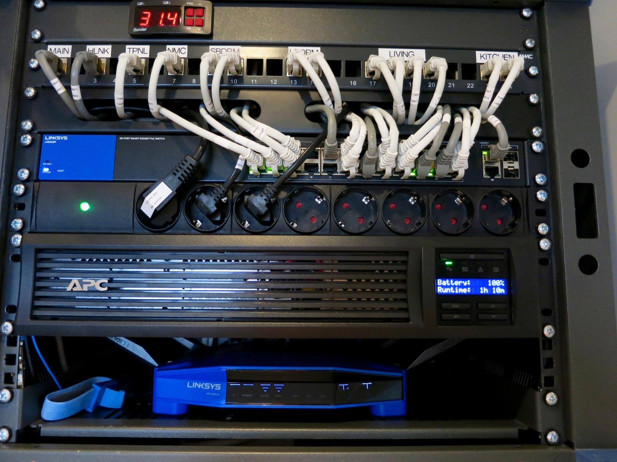 Chord Electronics ☆ Poly ☆ (wireless & microSD module for Mojo ...