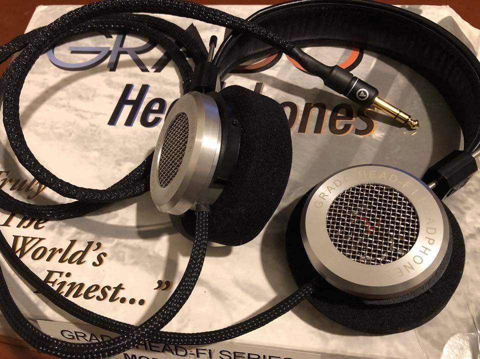 post your grado mods.... | Page 541 | Headphone Reviews and Discussion ...