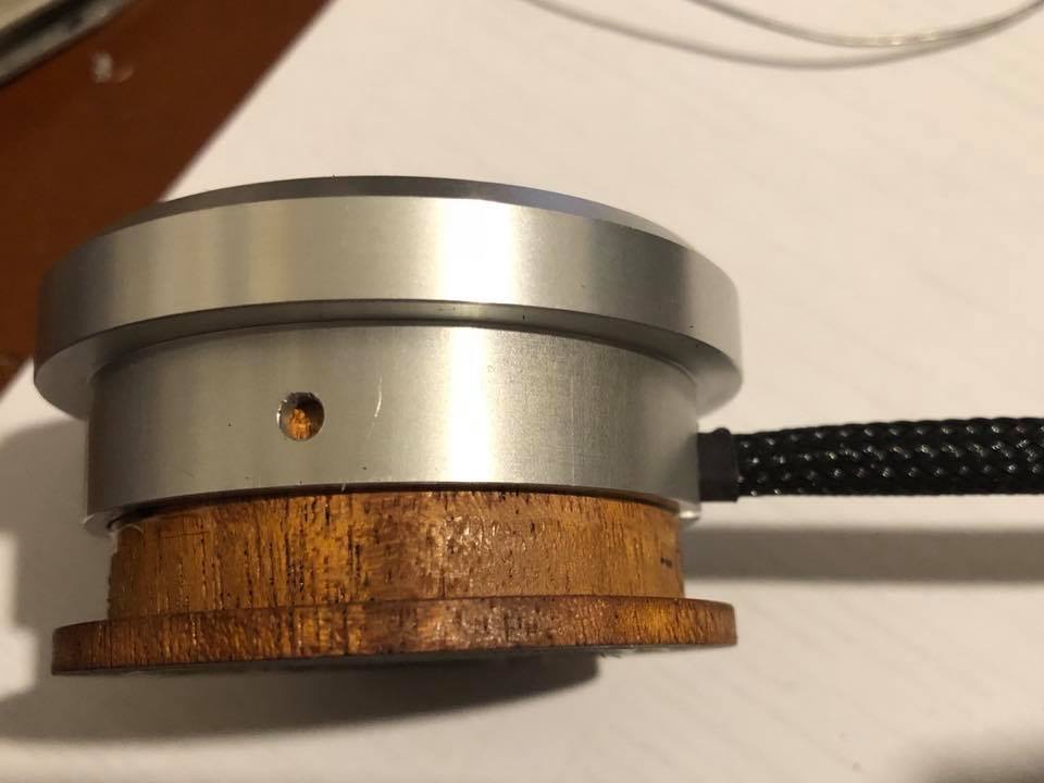 post your grado mods.... | Page 541 | Headphone Reviews and Discussion ...