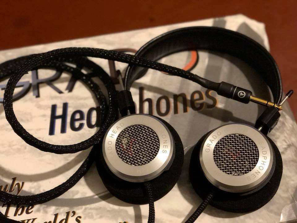 post your grado mods.... | Page 541 | Headphone Reviews and Discussion ...