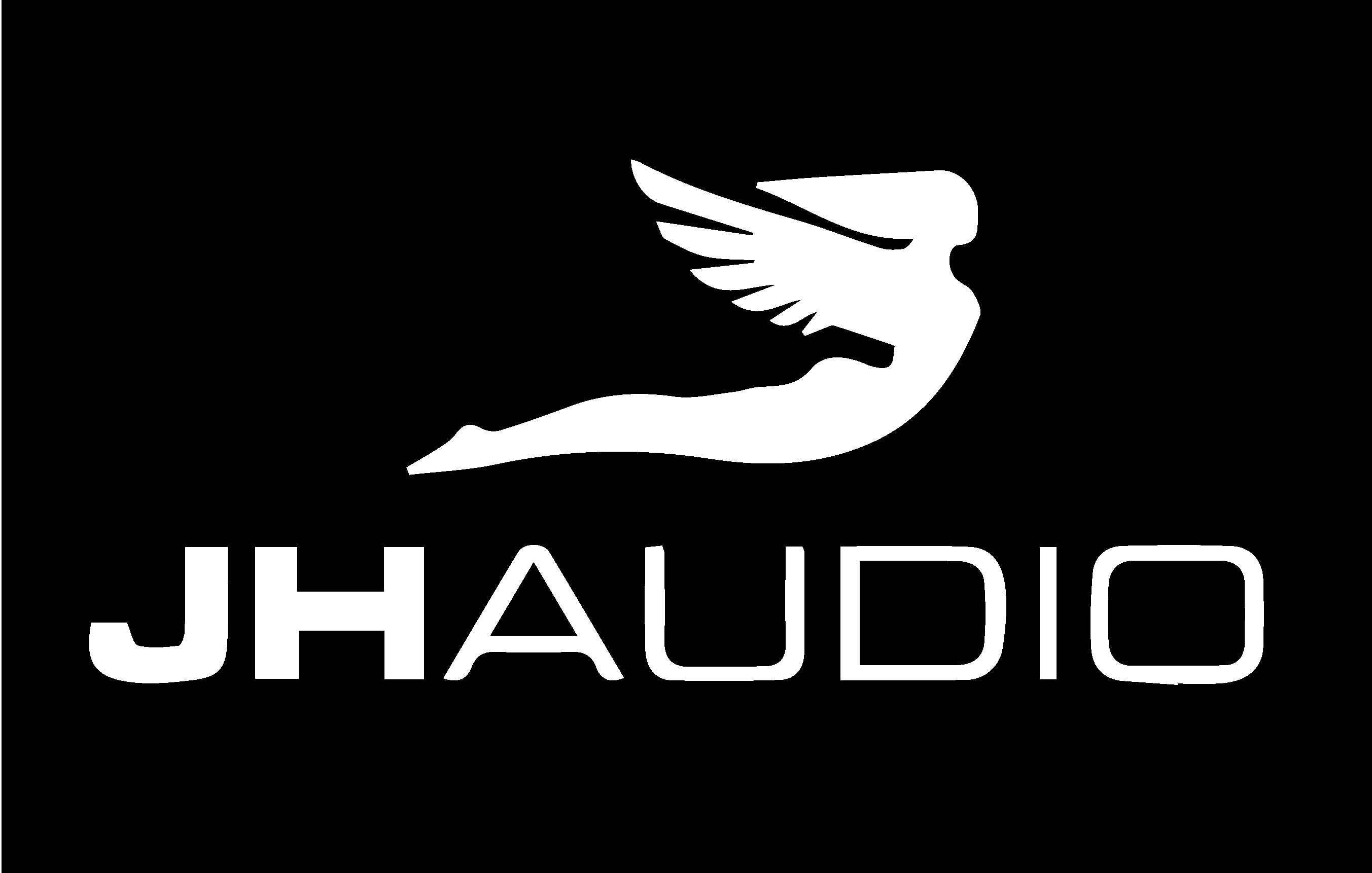 Chinese / Asian Brand IEM Info Thread | Page 927 | Headphone Reviews ...