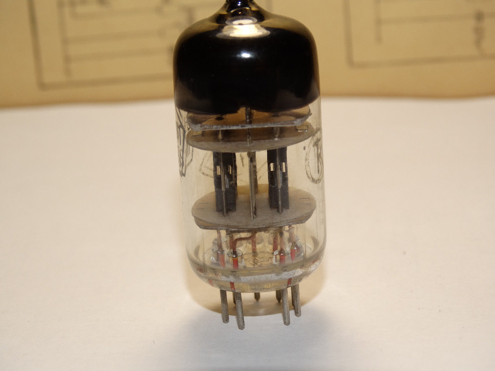 DNA Stratus 2A3 amplifier - first impressions | Page 231 | Headphone ...