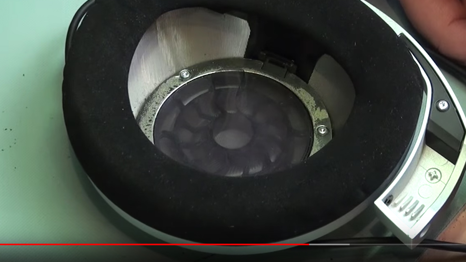 Sennheiser HD800 S Impressions Thread (read first post for summary ...