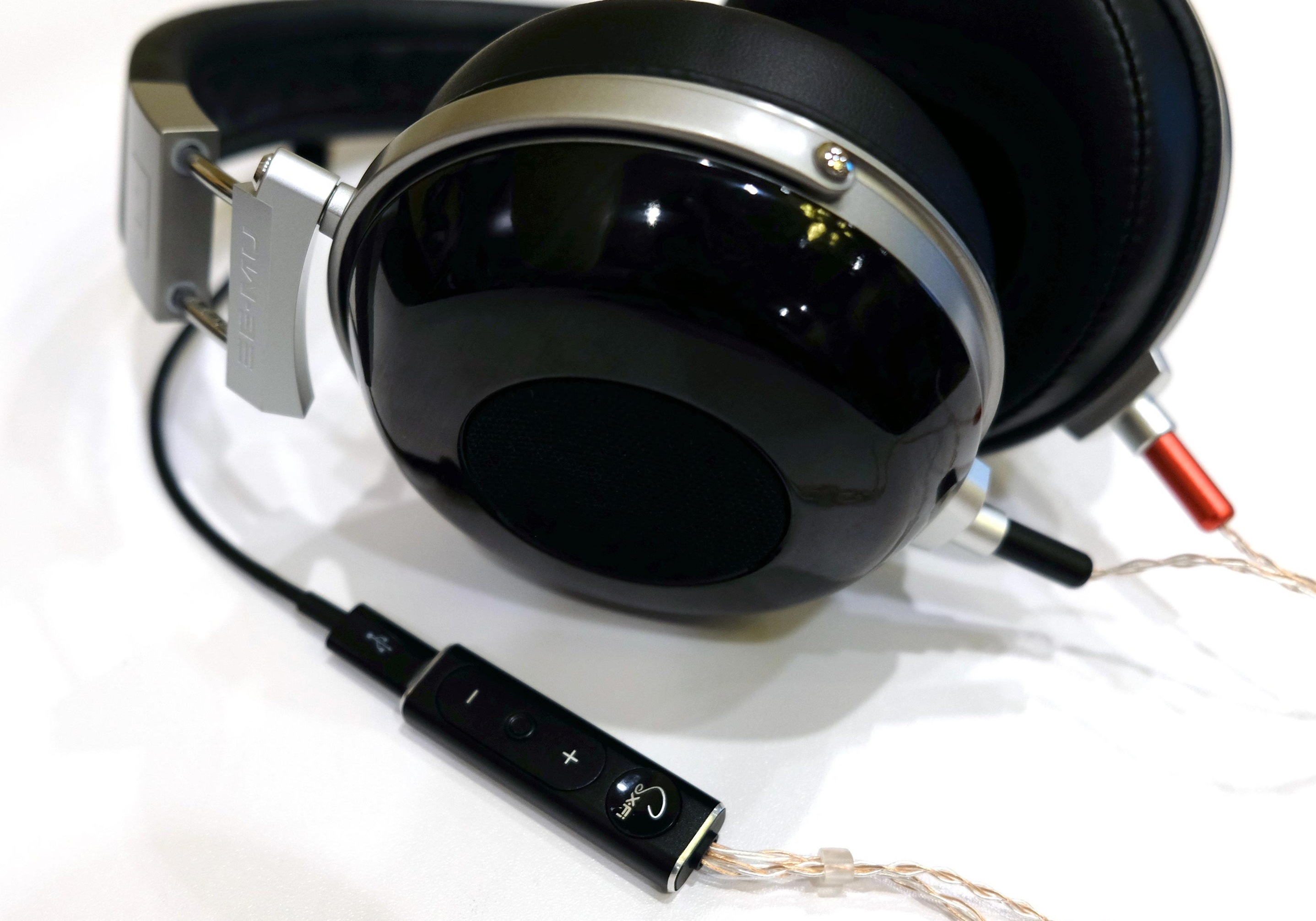 Creative Super X-Fi, dolby atmos for headphones at 150$ coming this ...