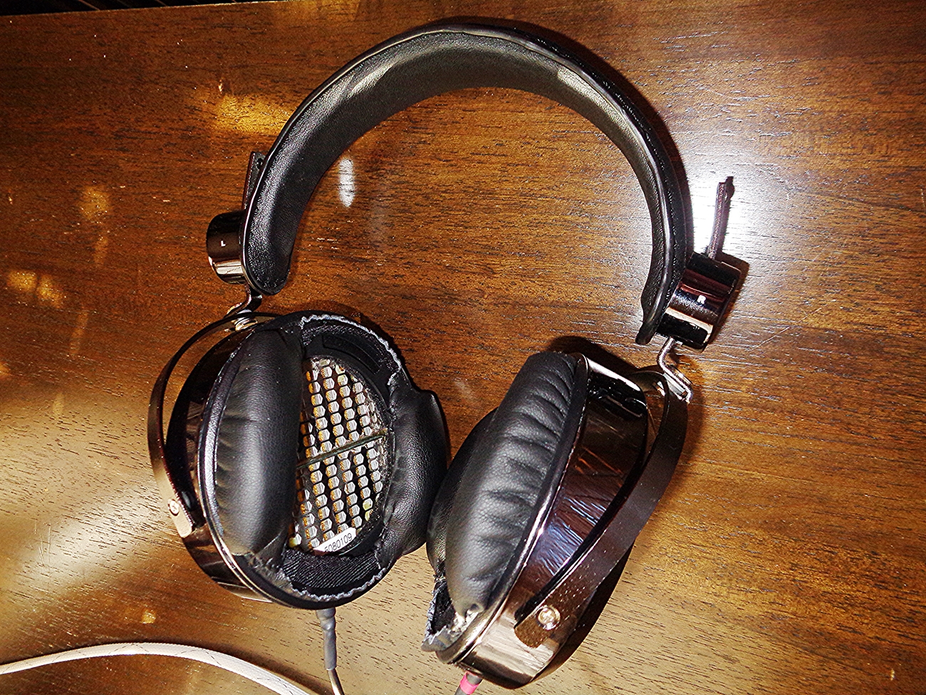 Amps that can drive the HiFiMan HE-6 planar headphones | Headphone ...