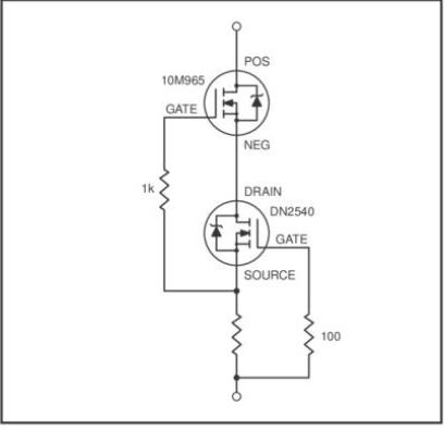 The Stax Thread III | Page 923 | Headphone Reviews and Discussion ...