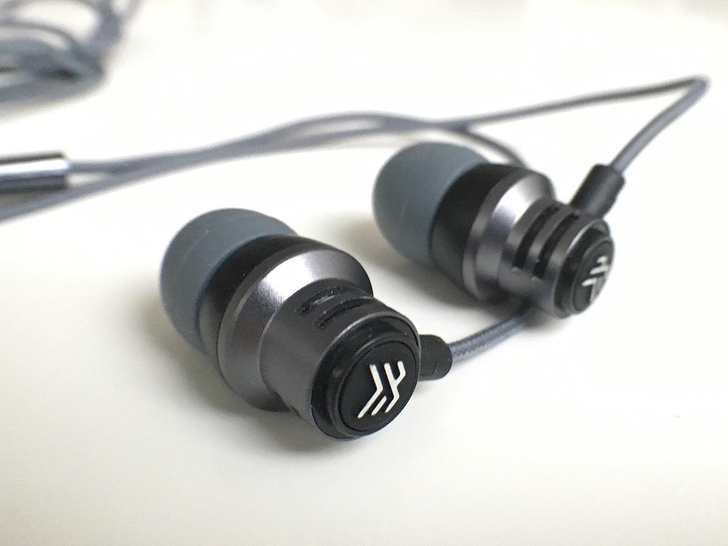 Einsear T2 | Headphone Reviews and Discussion - Head-Fi.org
