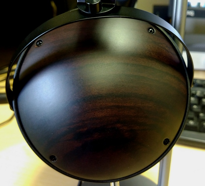 Monoprice Monolith M1060 and M560 Planar Headphones - Thread Gallery ...