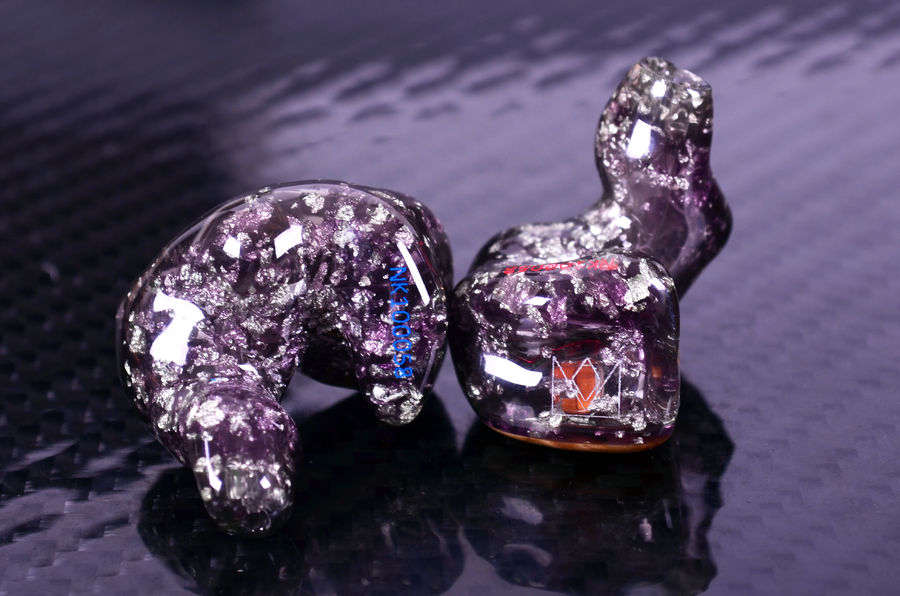 Best Looking Custom IEMs - Share your Designs | Headphone Reviews and ...