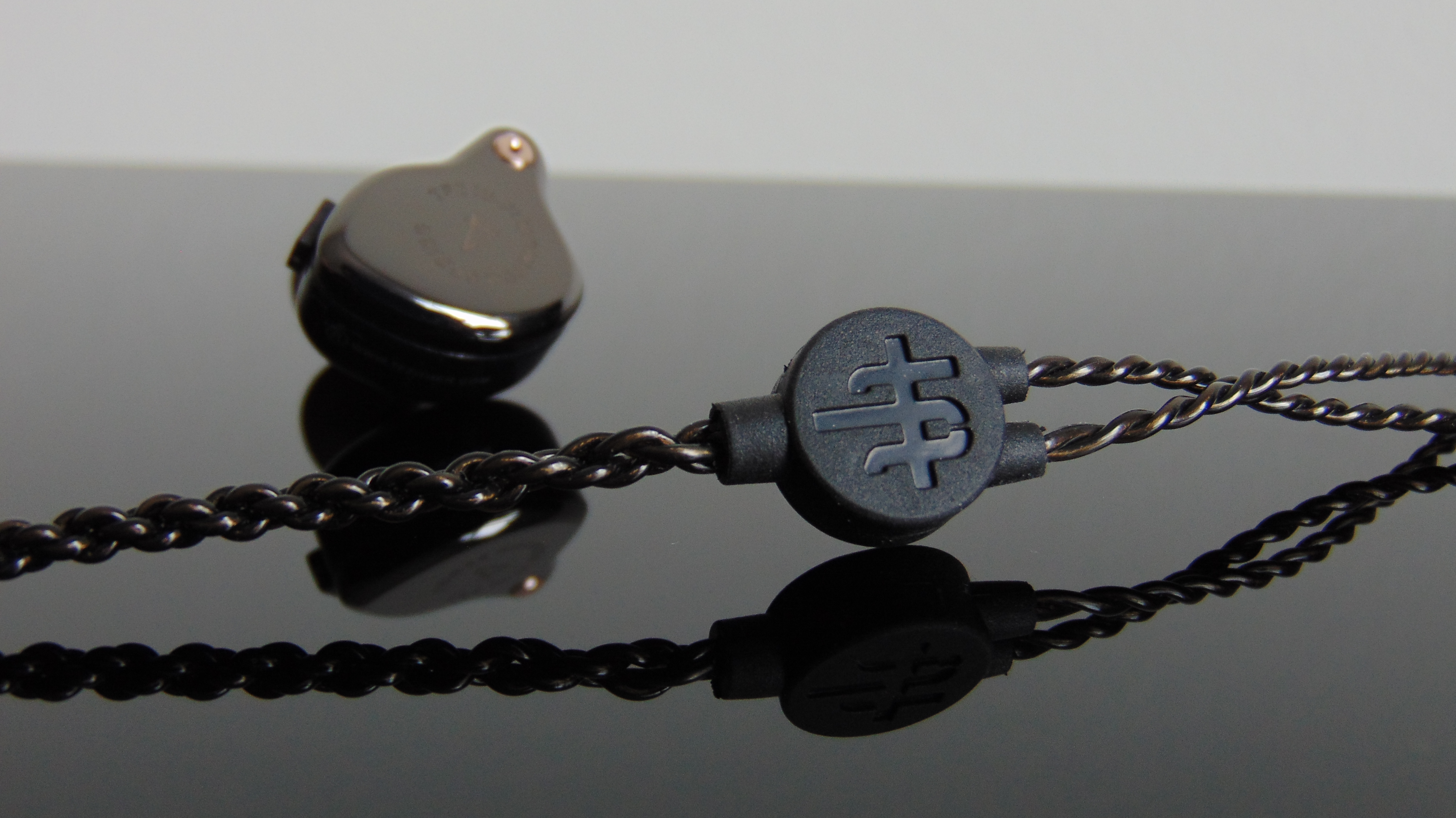 TFZ Series 4 | Headphone Reviews and Discussion - Head-Fi.org