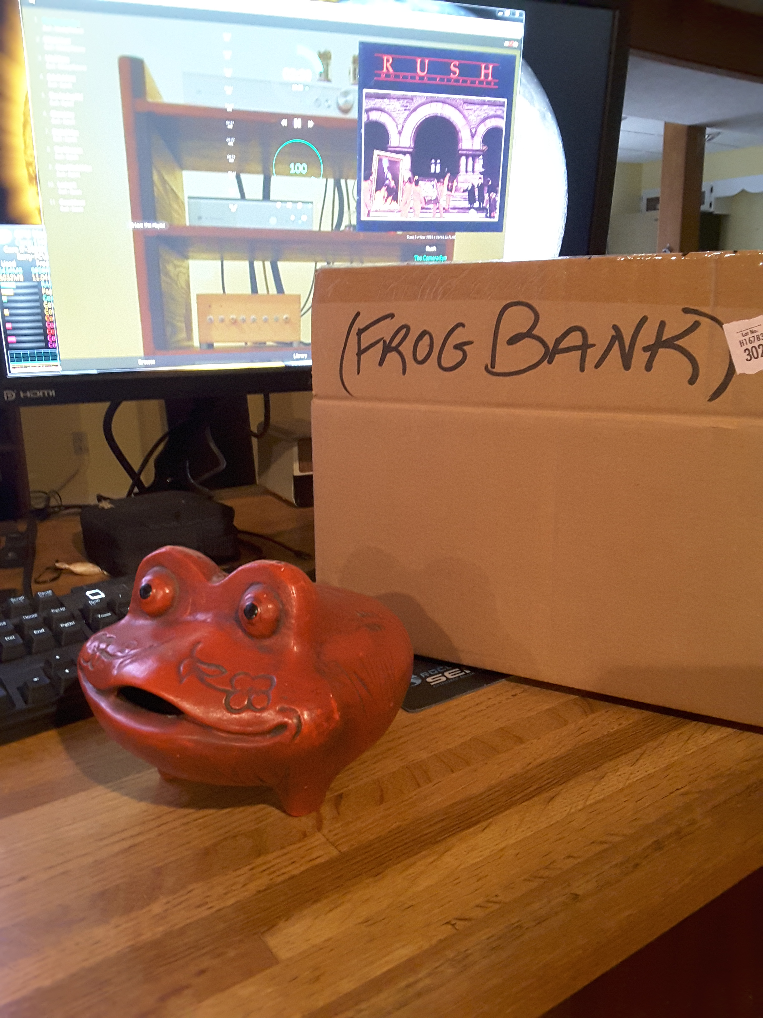 Schiit Happened: The Story of the World's Most Improbable Start-Up ...