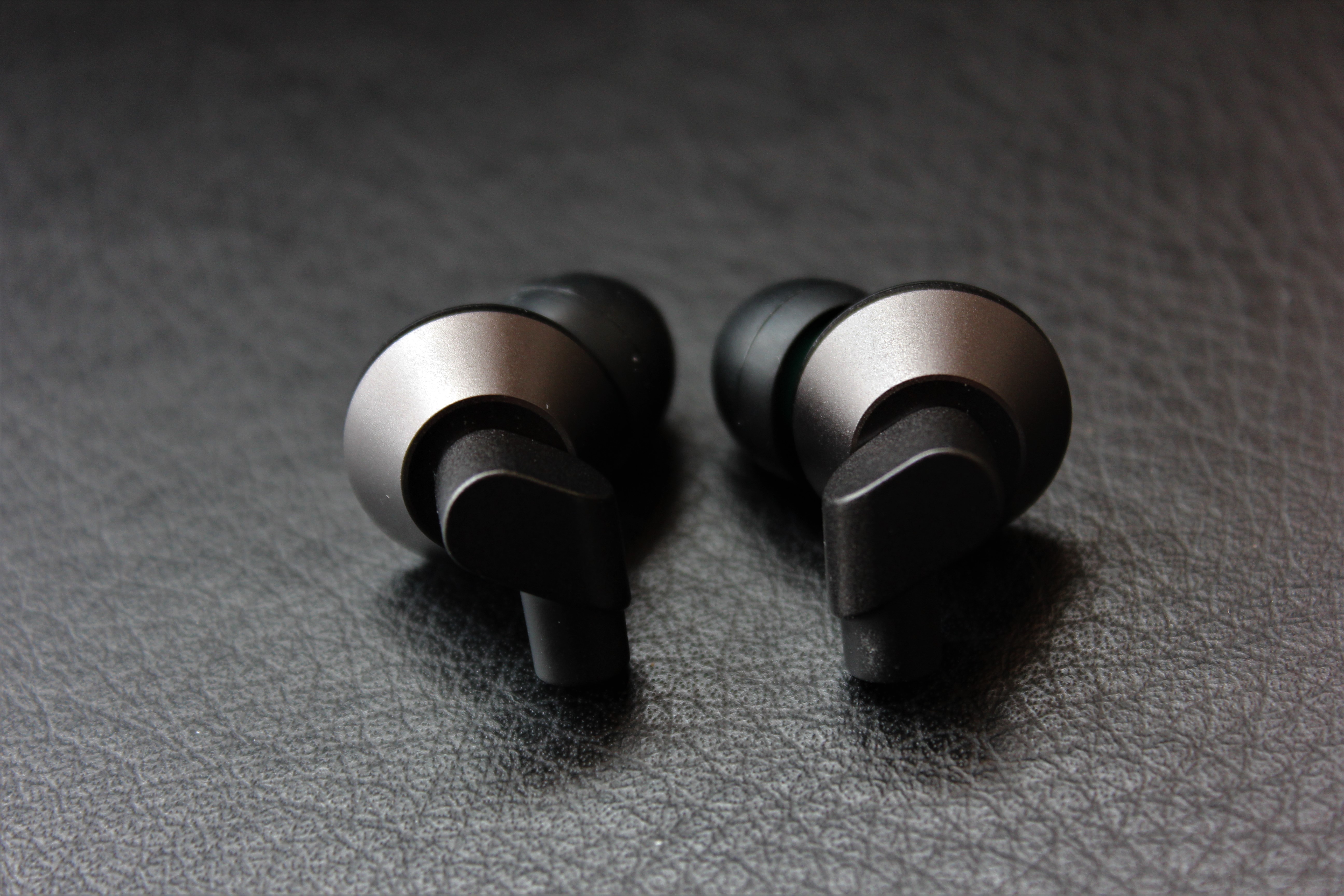 FiiO F5 - Reviews | Headphone Reviews and Discussion - Head-Fi.org