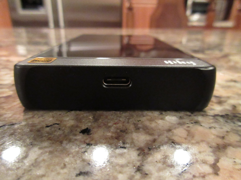 HiBy R6 Reviews Headphone Reviews And Discussion Head Fi HiBy R6 Reviews Headphone Reviews And Discussion Head Fi