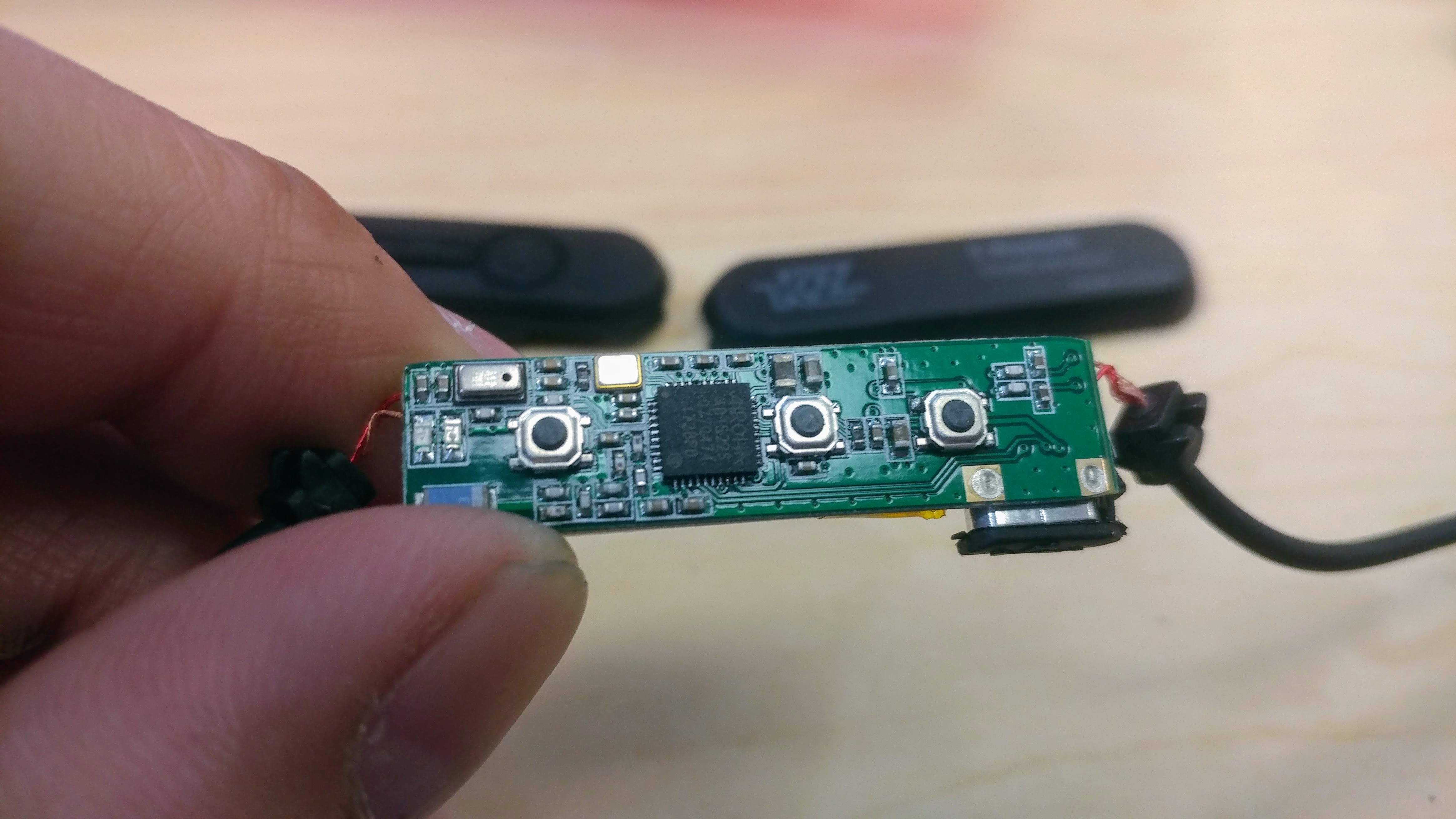 $$10 BT dongle mod | Headphone Reviews and Discussion - Head-Fi.org