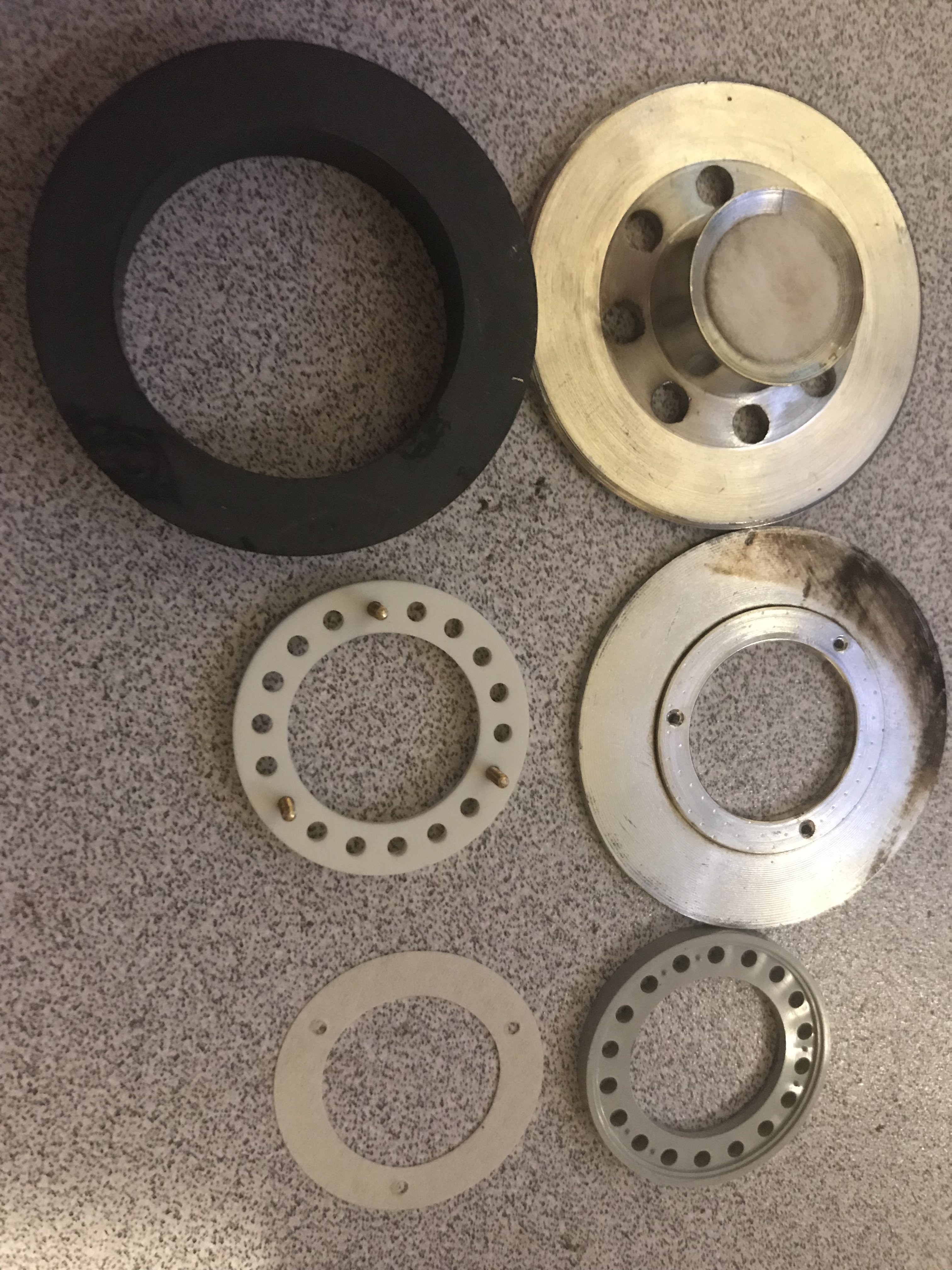 The Beyerdynamic DT48 Arrives... | Page 276 | Headphone Reviews and ...