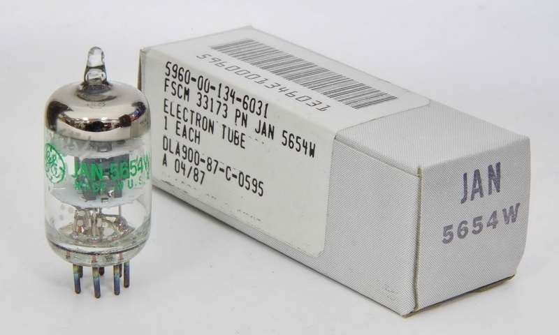 A Tube Amp for K701, Good idea? | Headphone Reviews and Discussion ...