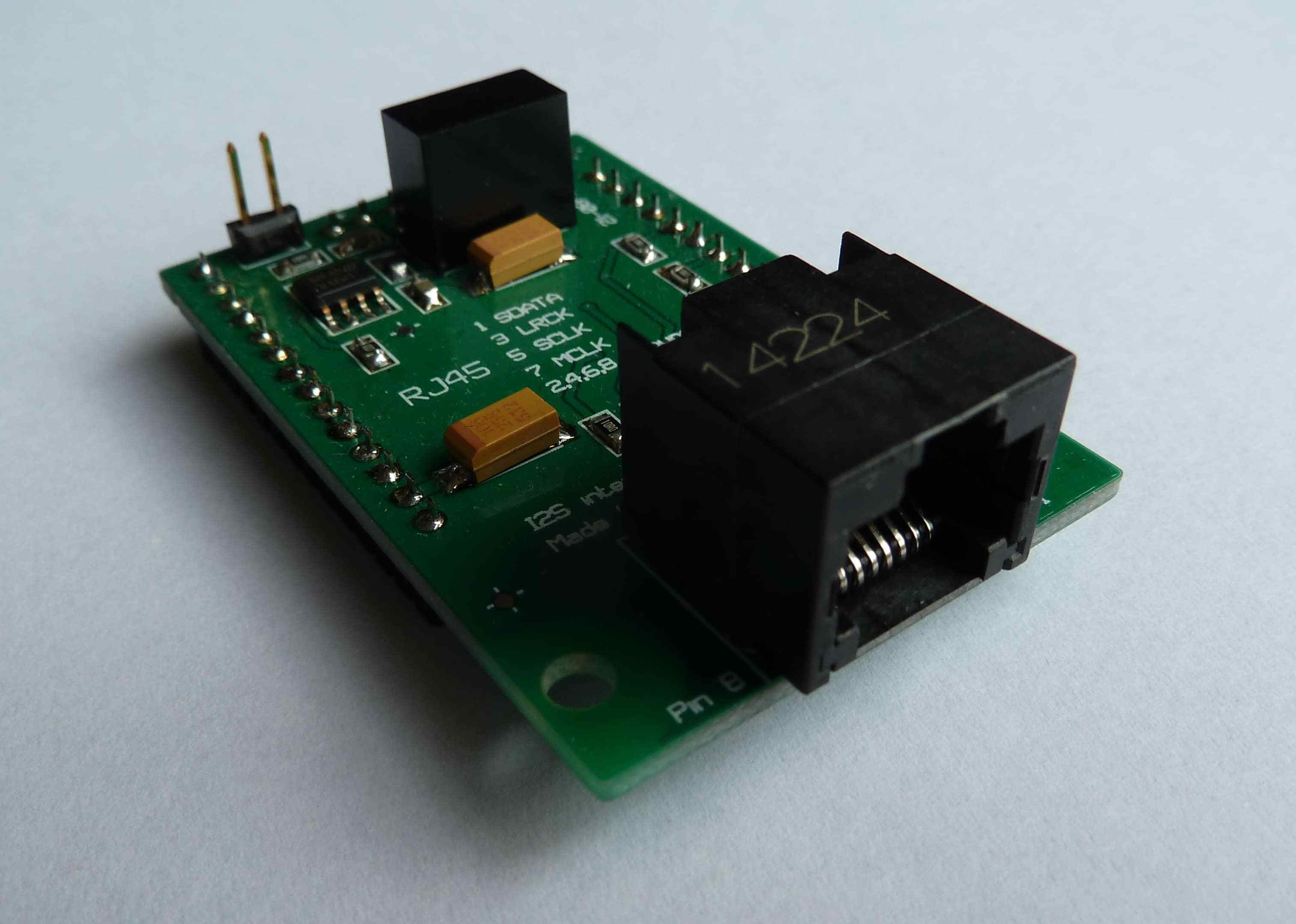 All things Metrum Acoustics | Page 7 | Headphone Reviews and Discussion ...