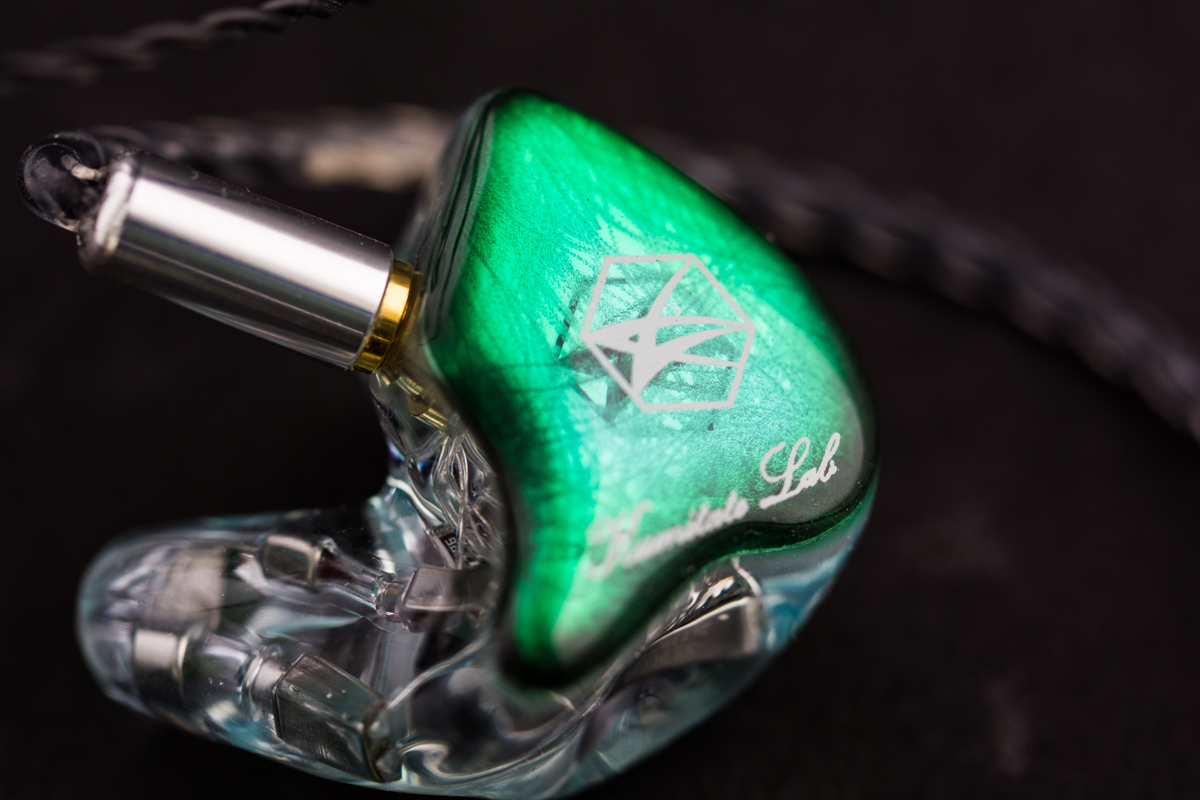 Best Looking Custom IEMs - Share your Designs | Headphone Reviews and ...