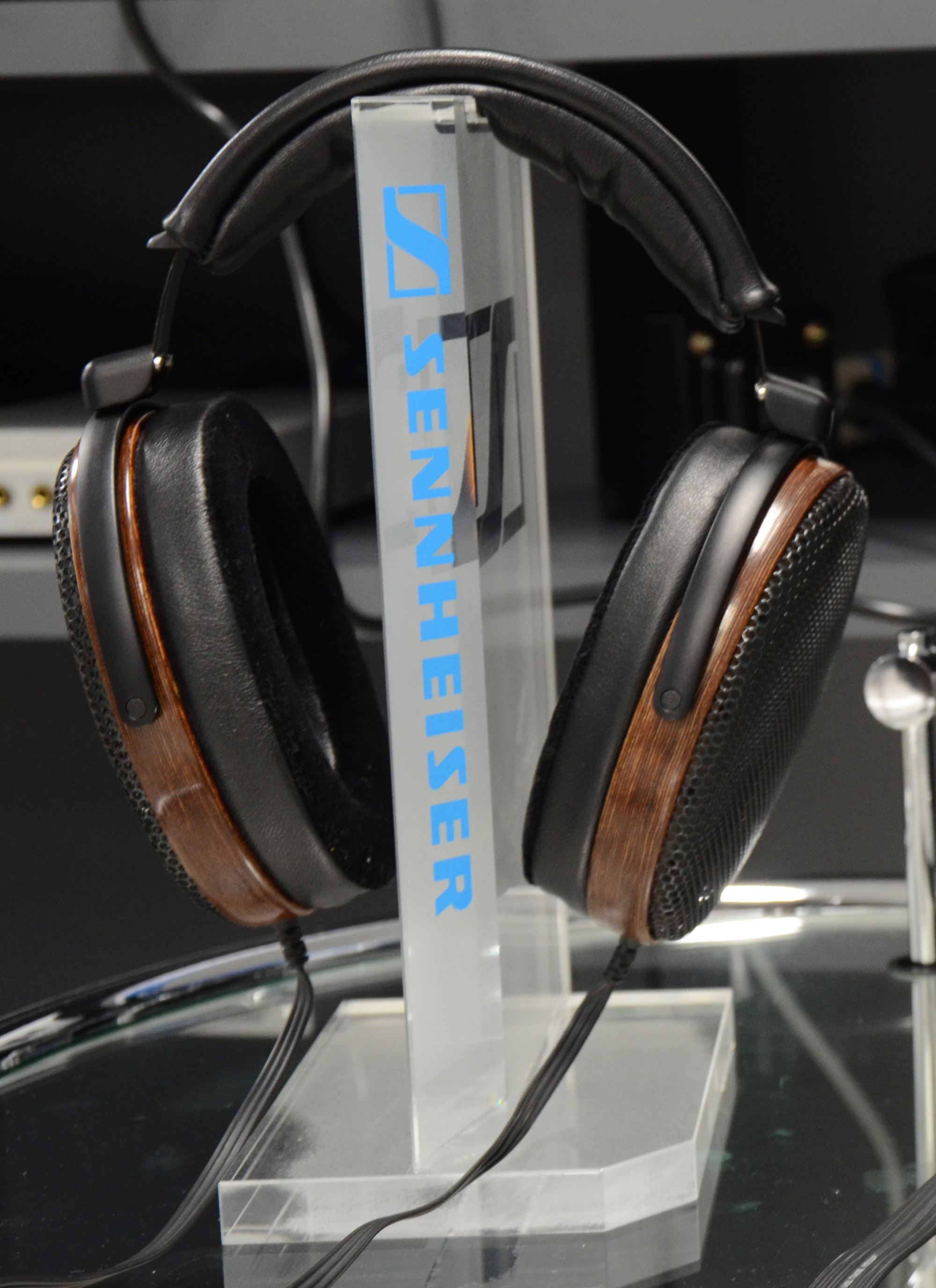 HE90 leather pads | Headphone Reviews and Discussion - Head-Fi.org