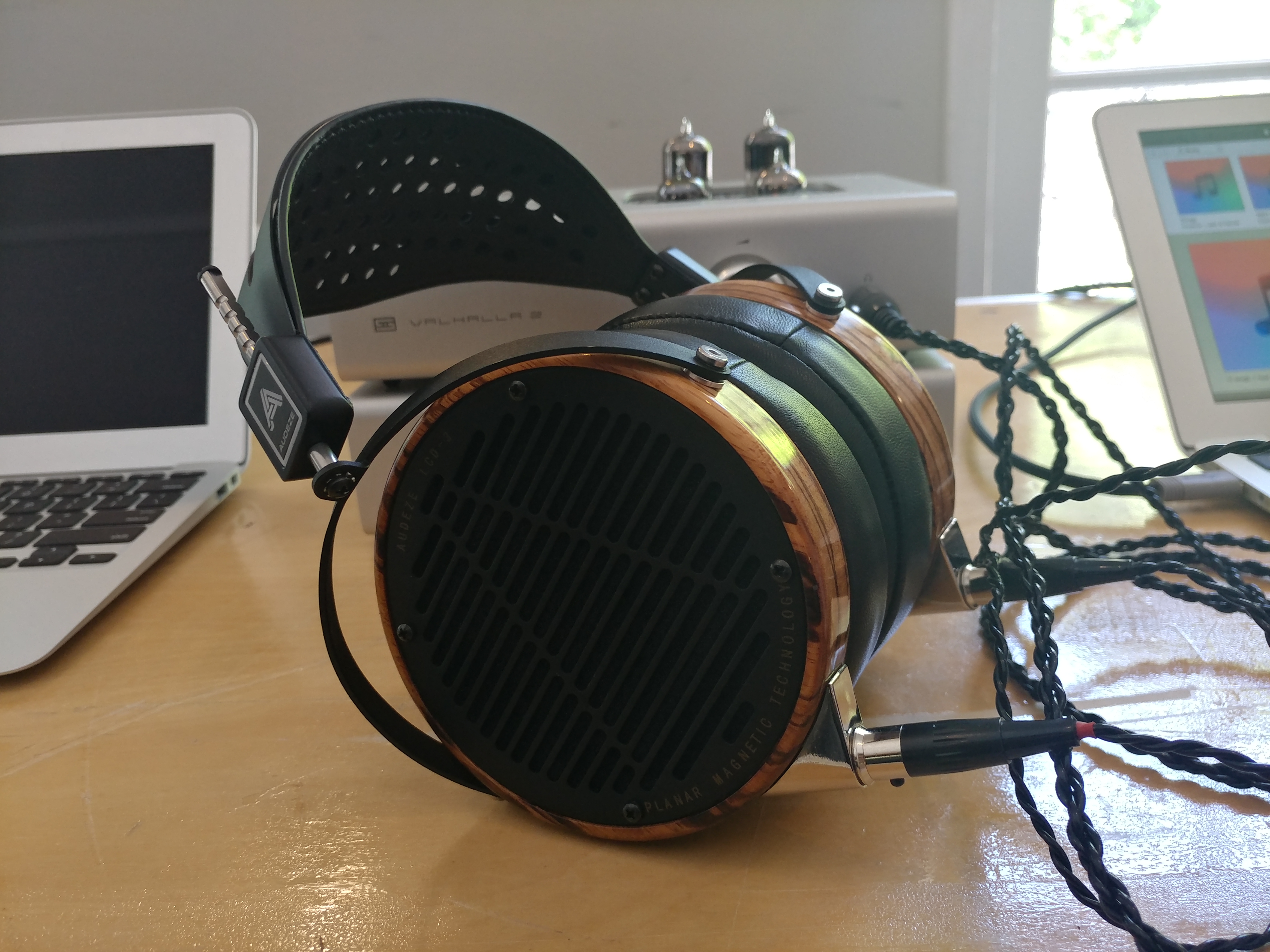 Atlanta Audio Club - May 6th Headphone Meet Impressions | Headphone ...