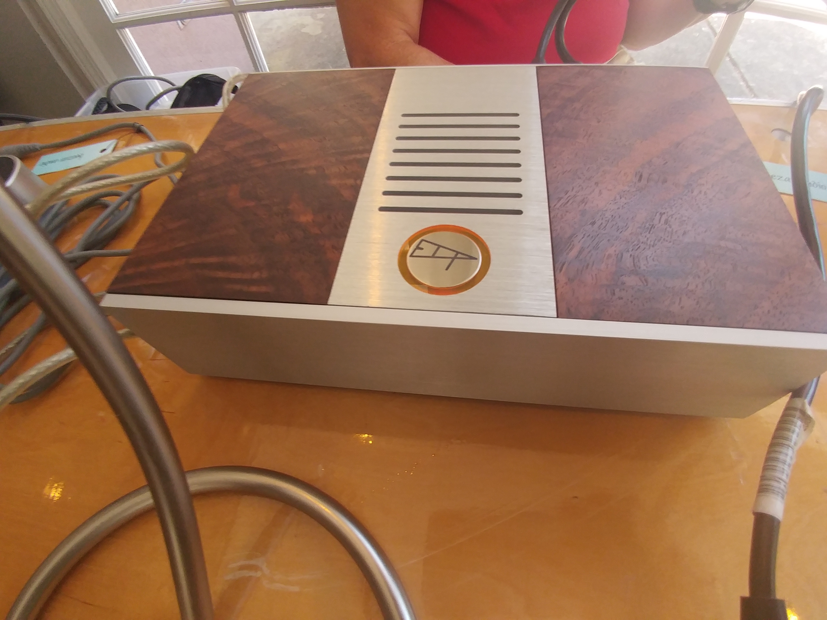 Atlanta Audio Club - May 6th Headphone Meet Impressions | Headphone ...