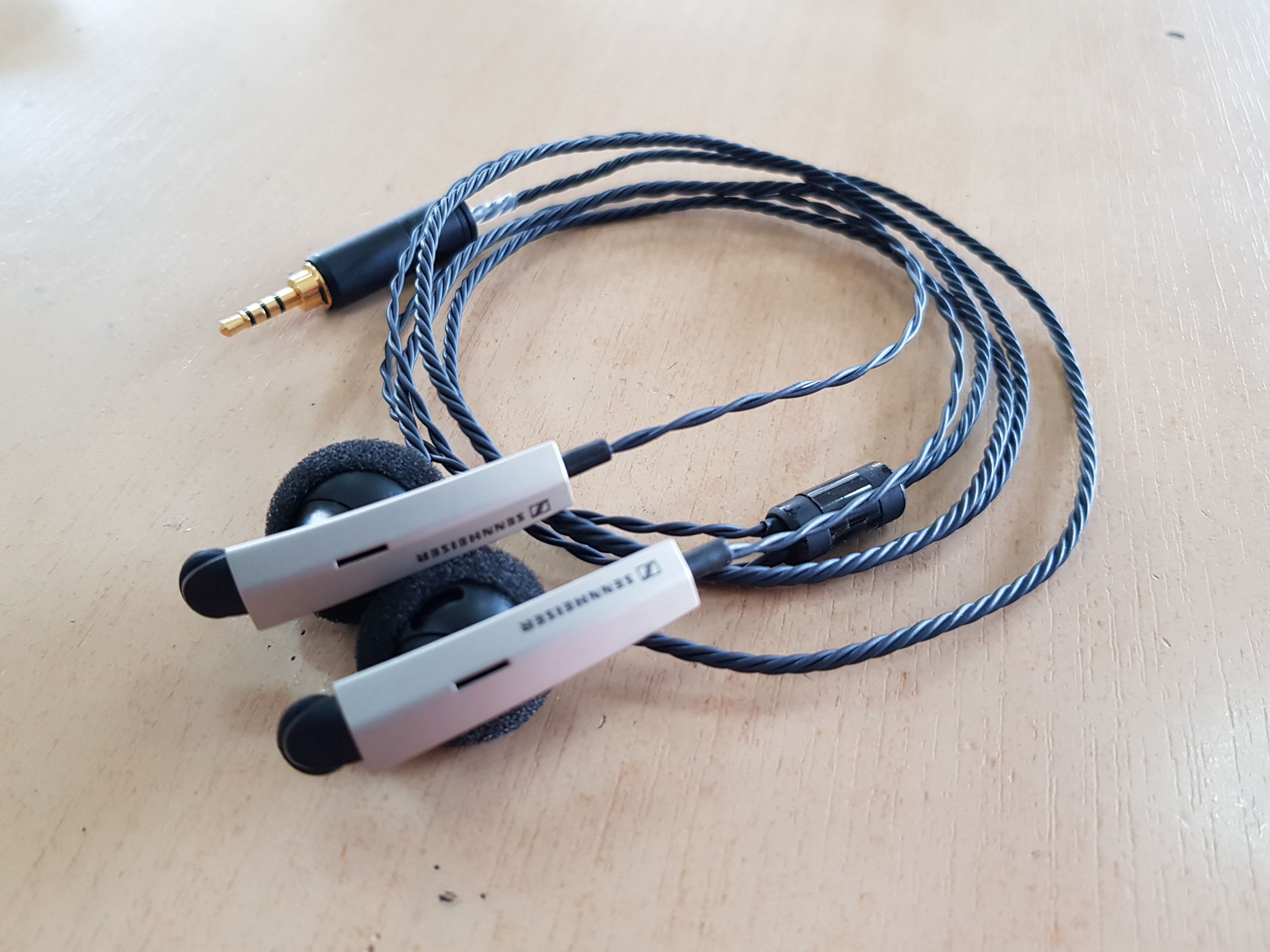 Best Smartphone for audiophile Part II (Updated: Jan 2020) | Page 90 ...