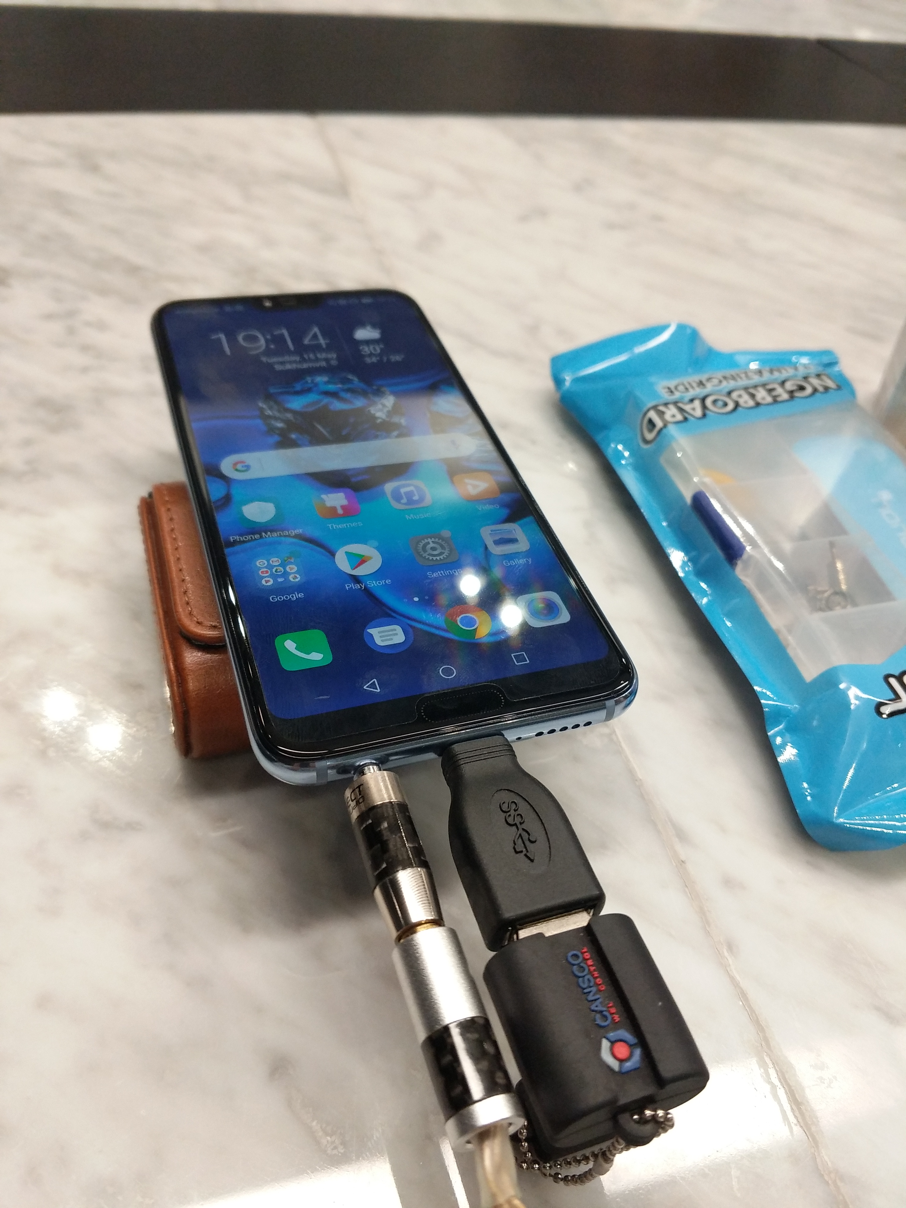 Best Smartphone for audiophile Part II (Updated: Jan 2020) | Page 93 ...