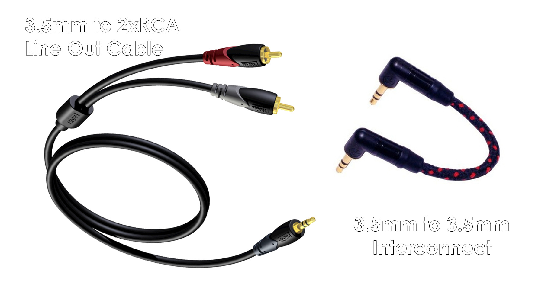 Cayin N8 TOTL DAP: KORG Nutube, Dual AK4497, 4.4mm phone/line out ...