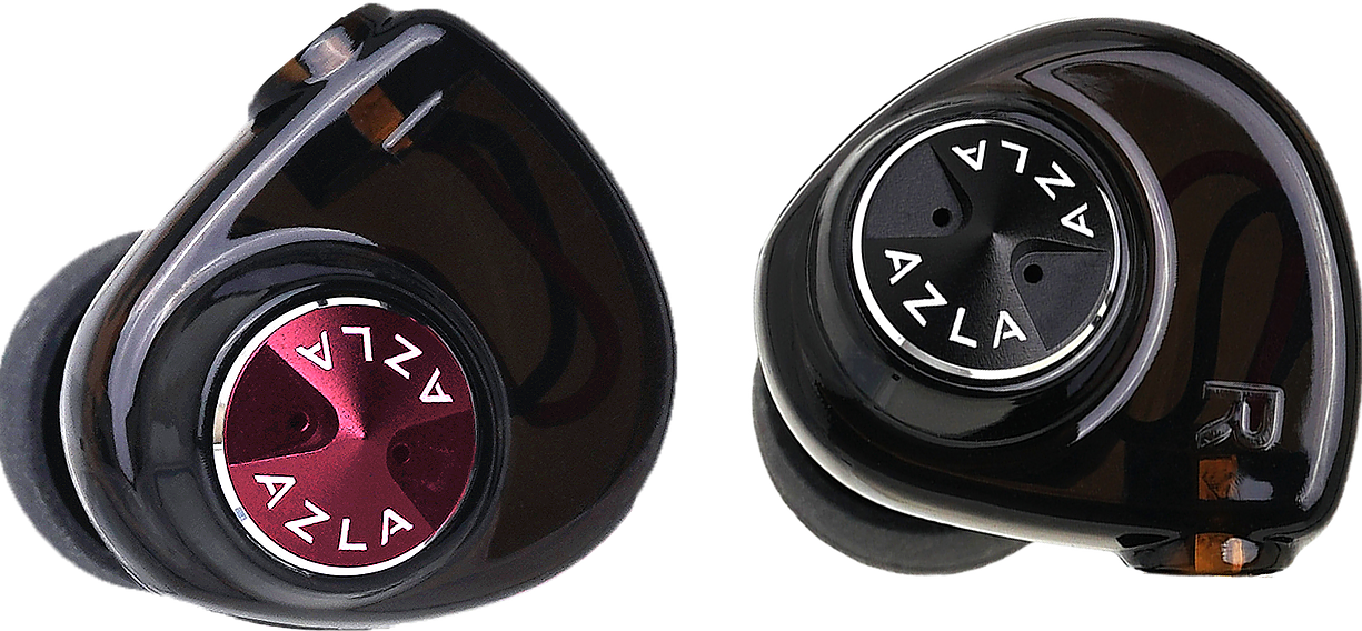 AZLA Horizon | Headphone Reviews and Discussion - Head-Fi.org