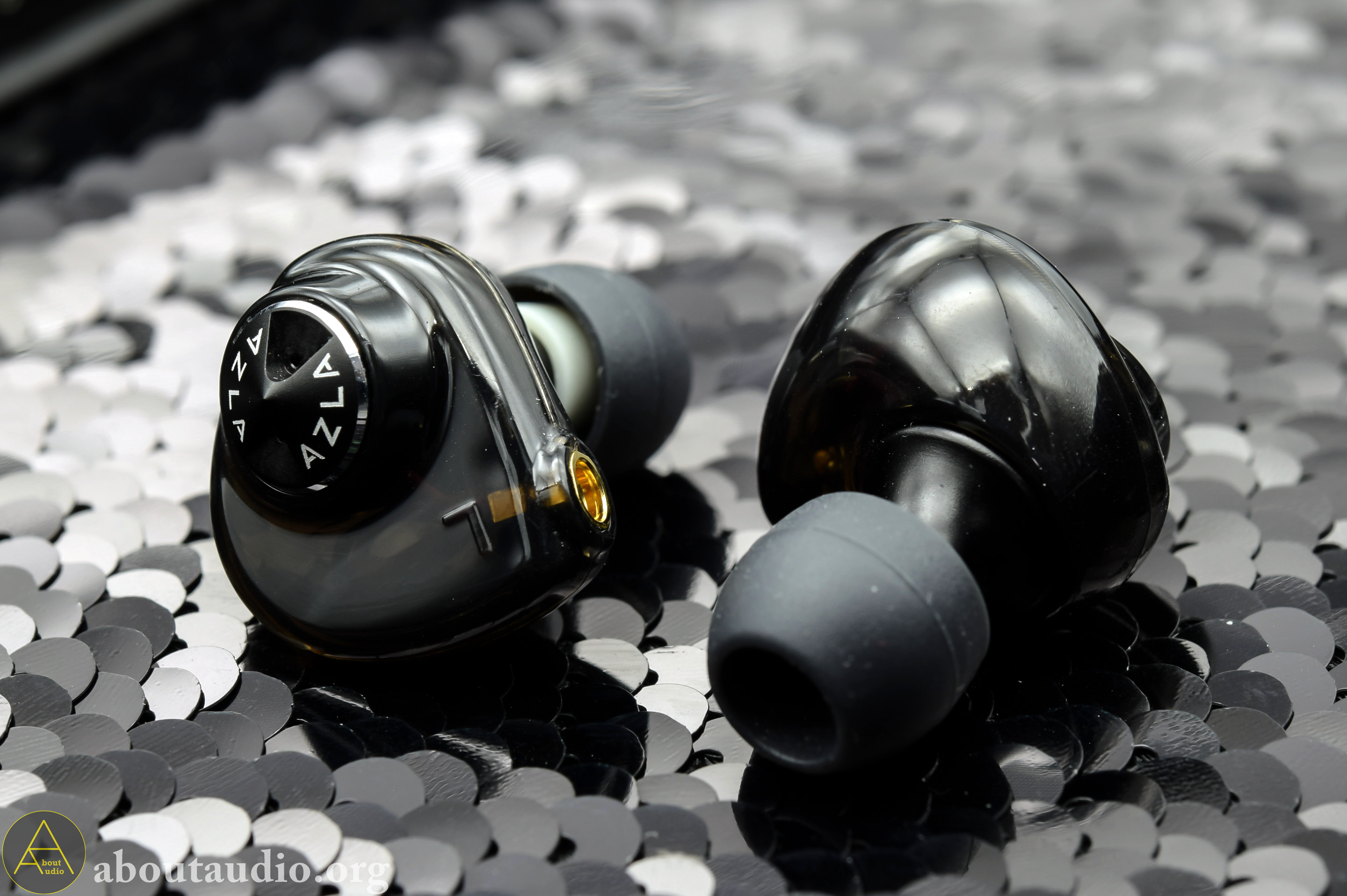 AZLA Horizon - Reviews | Headphone Reviews and Discussion - Head-Fi.org