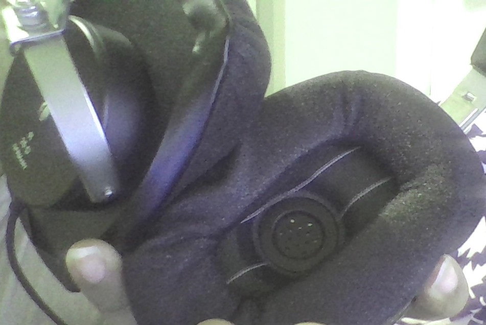 The Beyerdynamic DT48 Arrives... | Page 278 | Headphone Reviews and ...