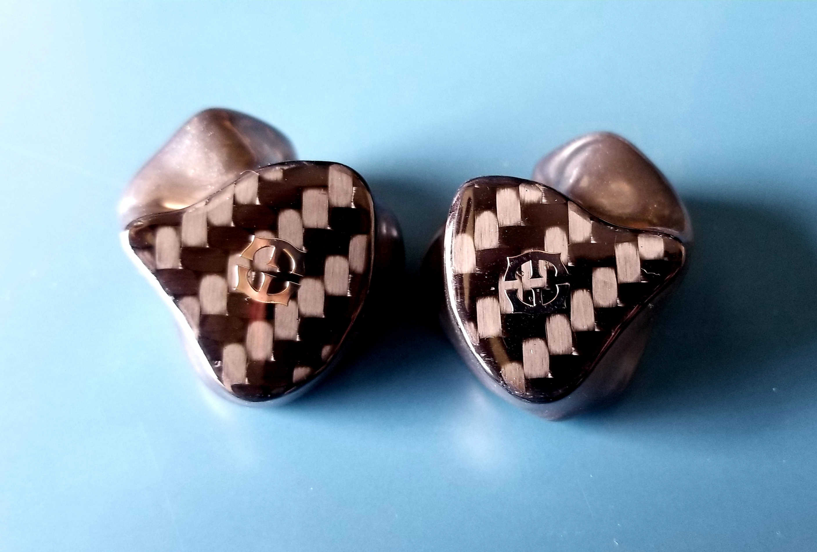 Empire Ears Phantom - Reviews | Headphone Reviews and Discussion - Head ...