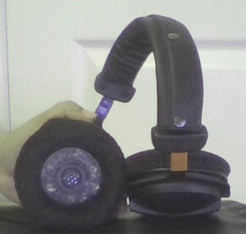 The Beyerdynamic DT48 Arrives... | Page 260 | Headphone Reviews and ...