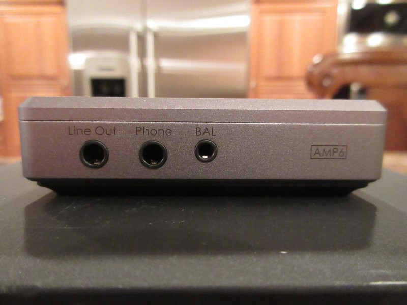 iBasso Audio DX150 - Reviews | Headphone Reviews and Discussion - Head ...