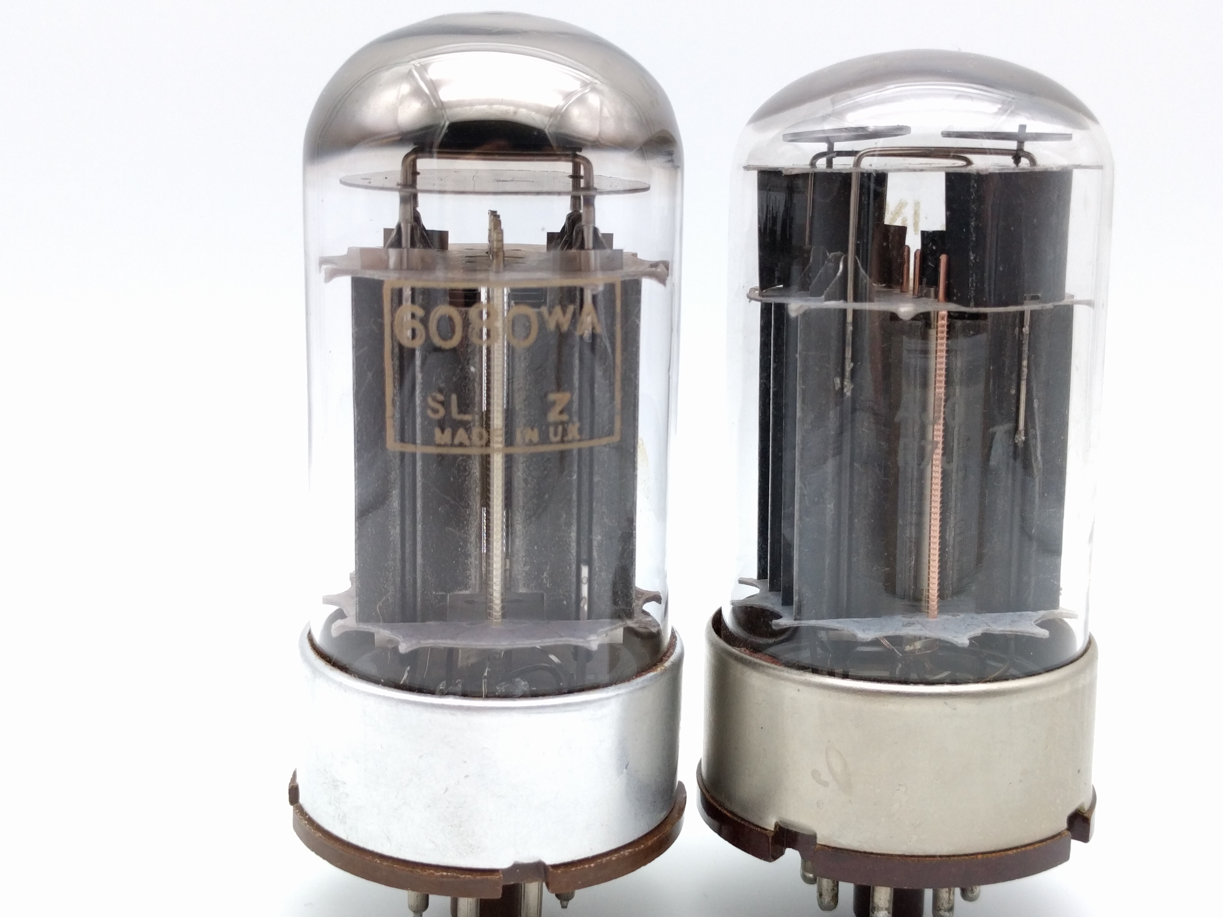 For 6AS7G tube rollers here ..... | Page 272 | Headphone Reviews and ...