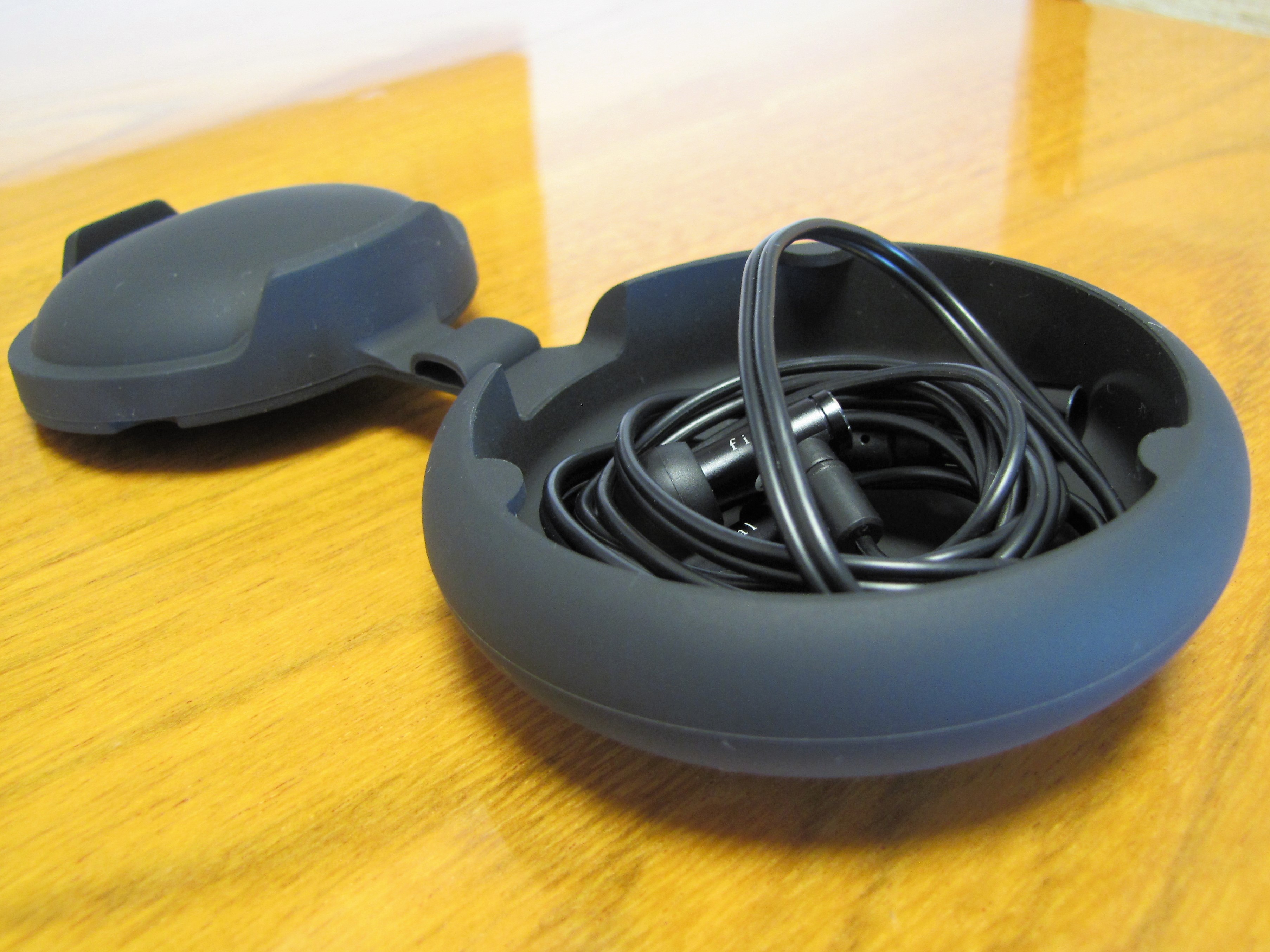 final E4000 - Reviews | Headphone Reviews and Discussion - Head-Fi.org