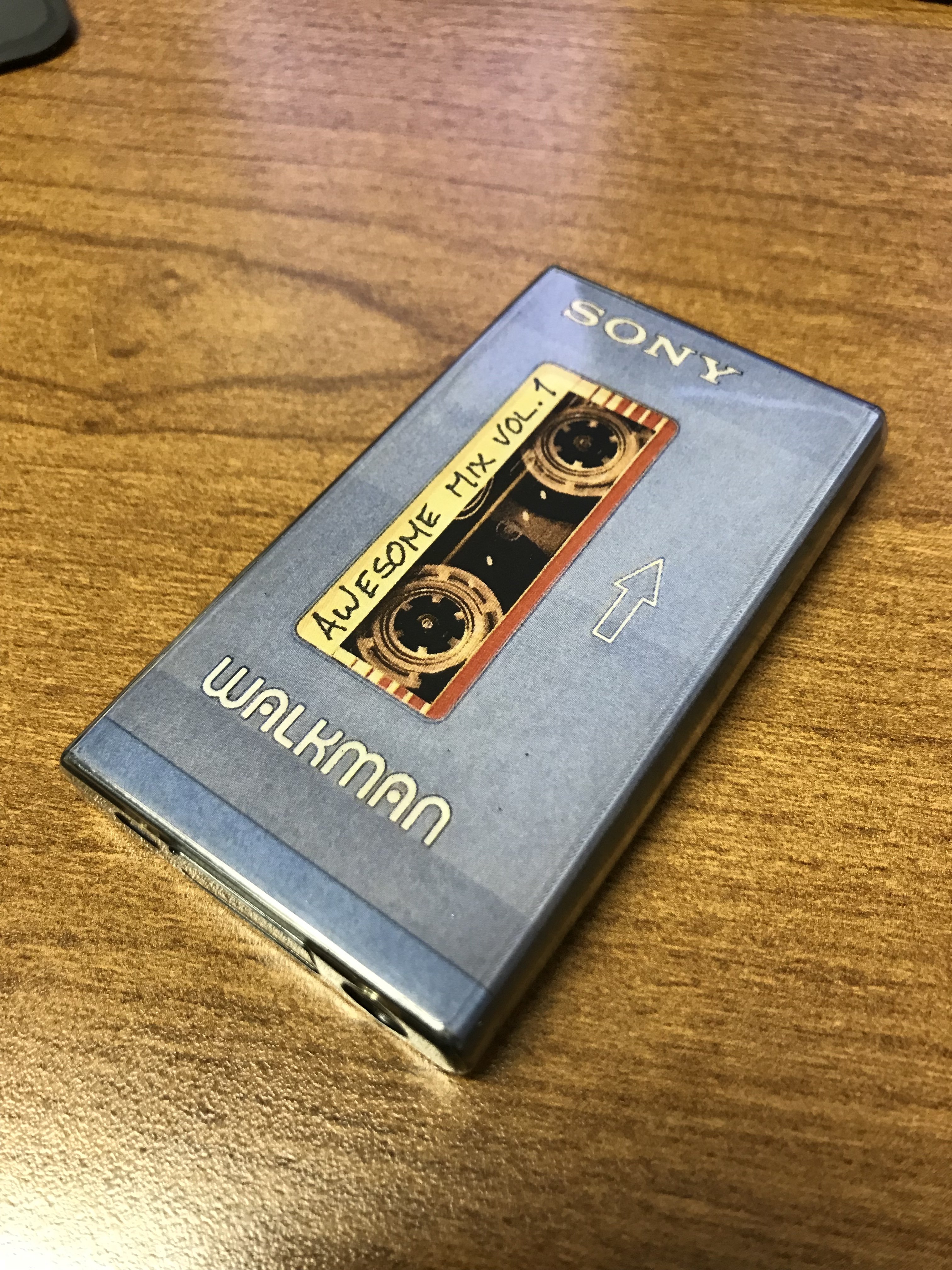 Sony NW A40 Series NW A45 A46 A47 Page 80 Headphone Reviews And Sony NW A40 Series NW A45 A46 A47 Page 80 Headphone Reviews And