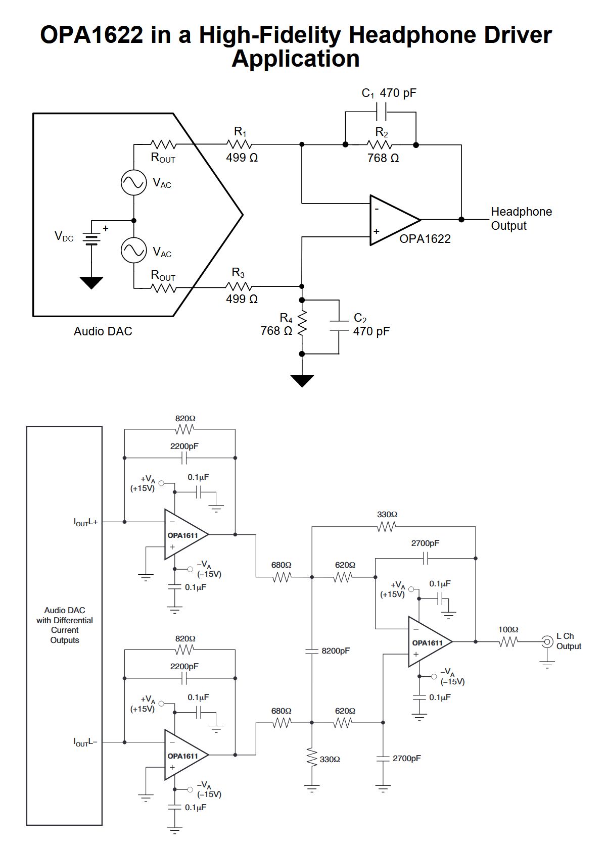 Topping D50 | Page 11 | Headphone Reviews and Discussion - Head-Fi.org