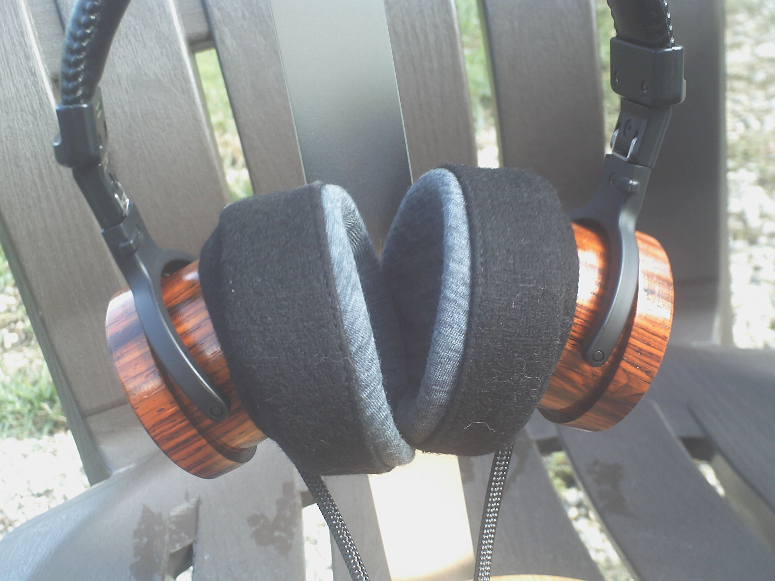 post your grado mods.... | Page 564 | Headphone Reviews and Discussion ...
