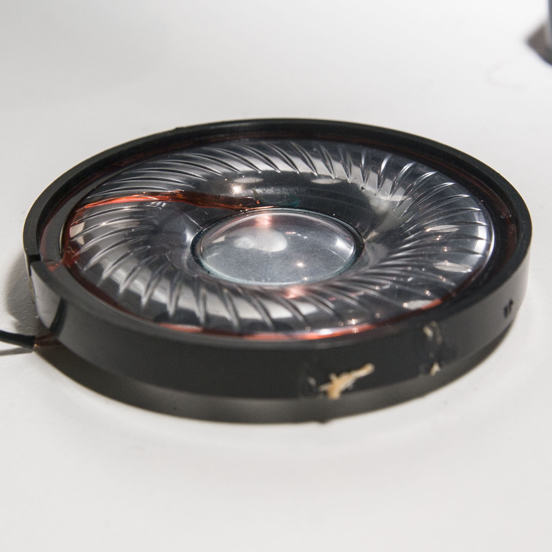 The Headphone Driver Pics Thread | Page 47 | Headphone Reviews and ...