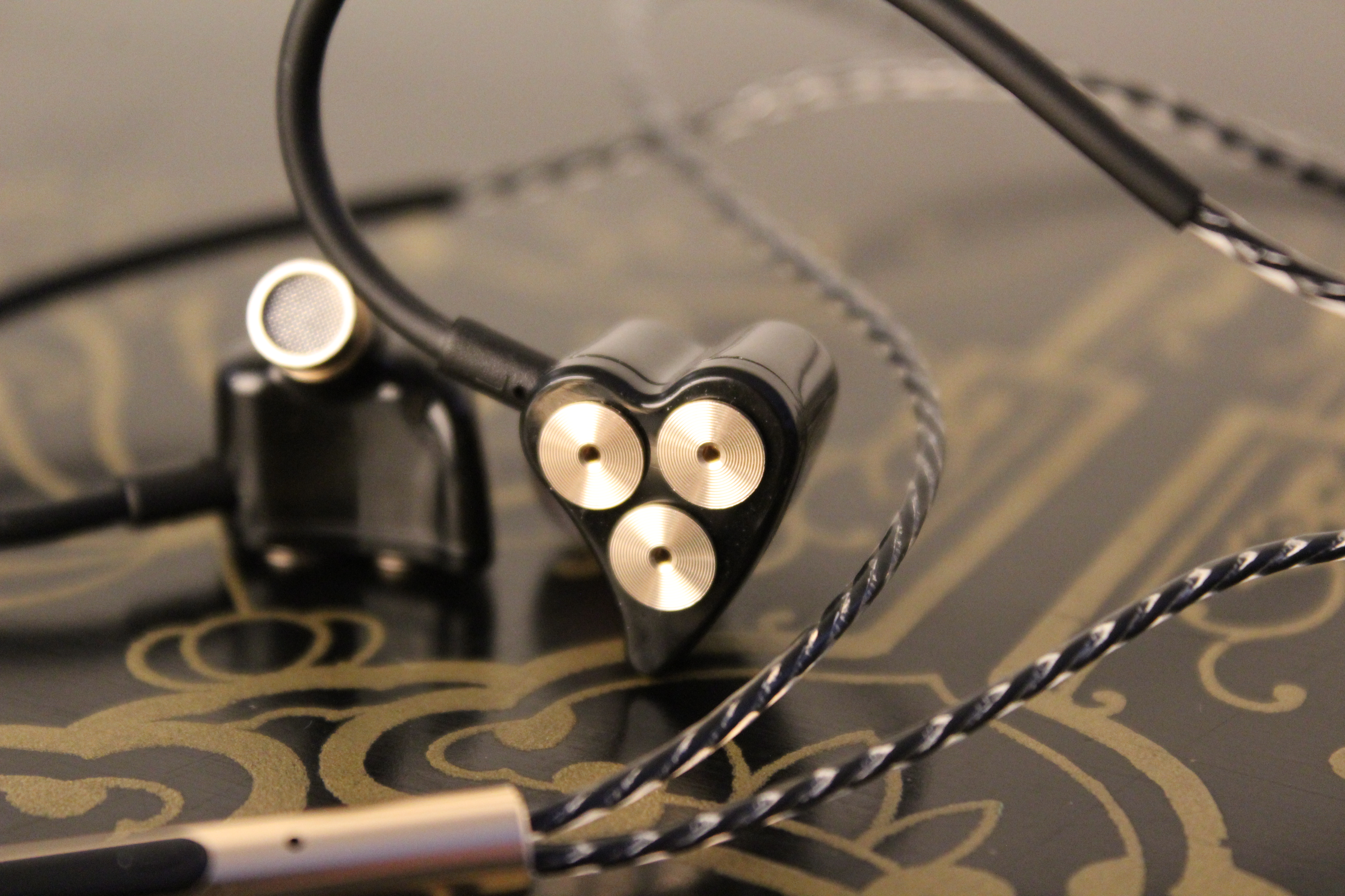 bboooll BOT1 | Headphone Reviews and Discussion - Head-Fi.org